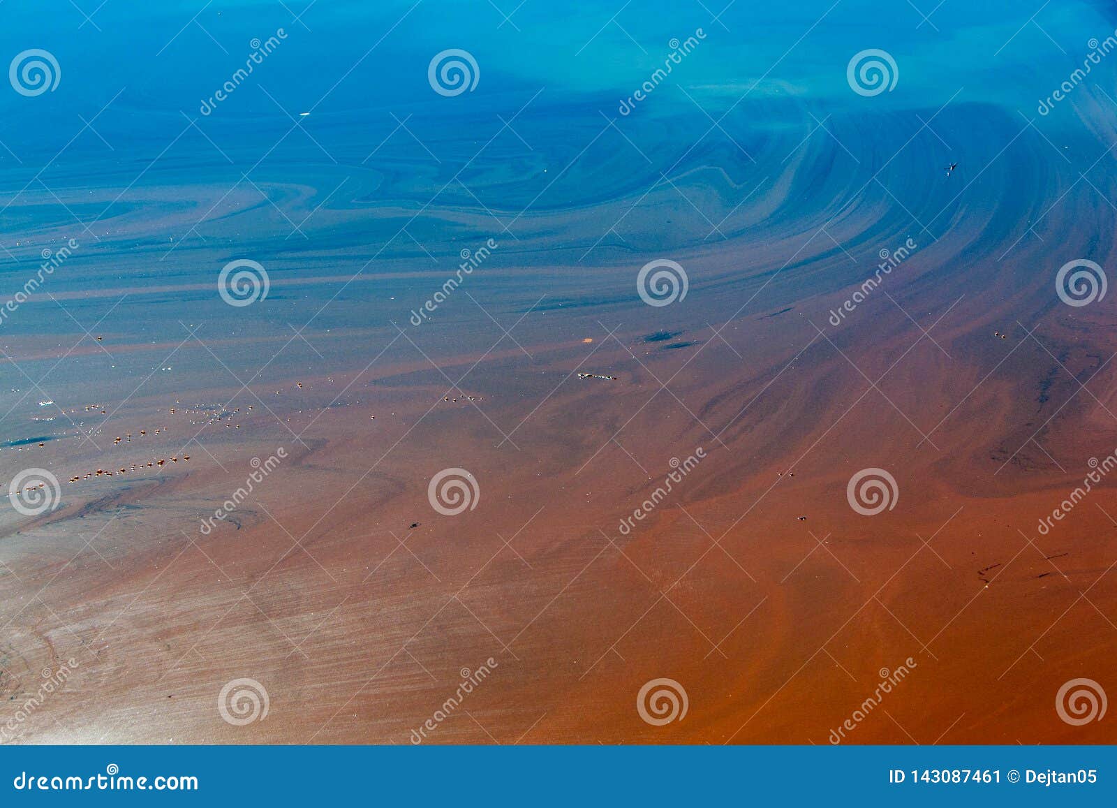 Lake Water Backgrounde and Texture Stock Image - Image of clear ...