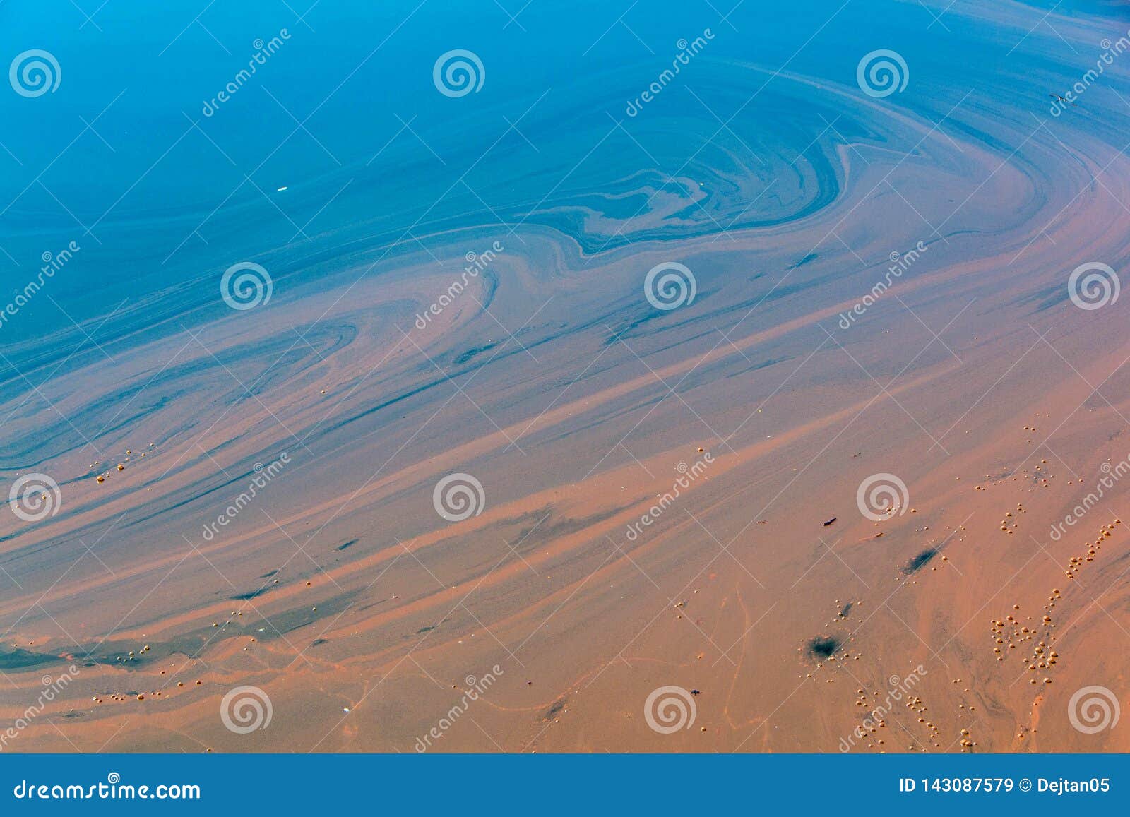 Lake Water Backgrounde and Texture Stock Image - Image of ripple, color ...