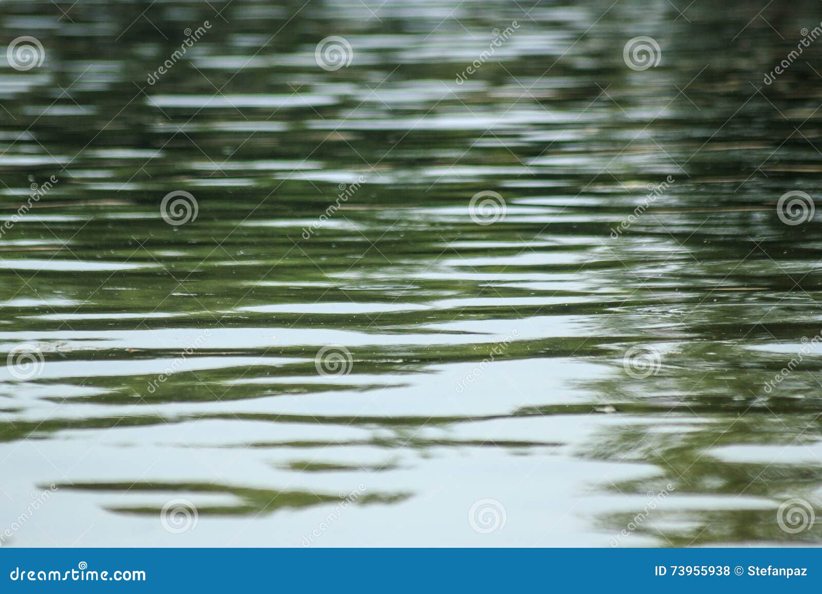 Lake Water Pattern Texture 2 Stock Photo - Image of deep, texture: 73955938