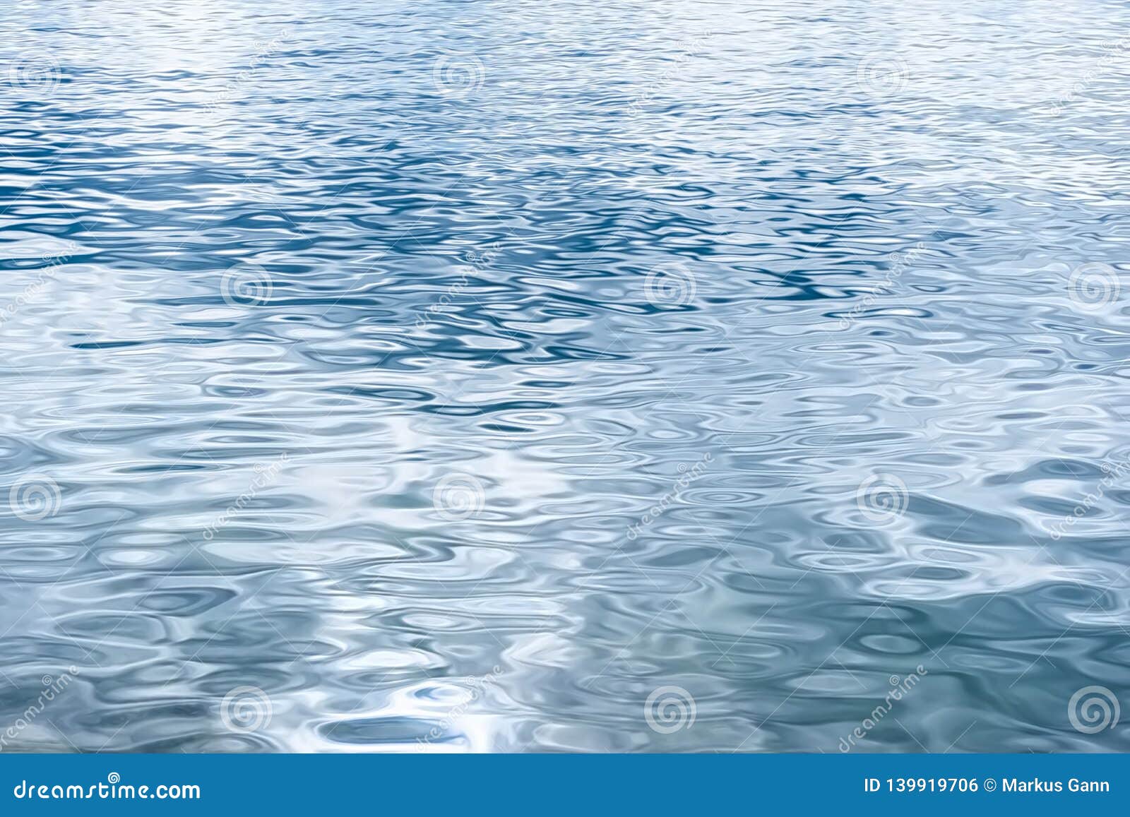 Lake water surface stock photo. Image of outdoors, lake - 139919706