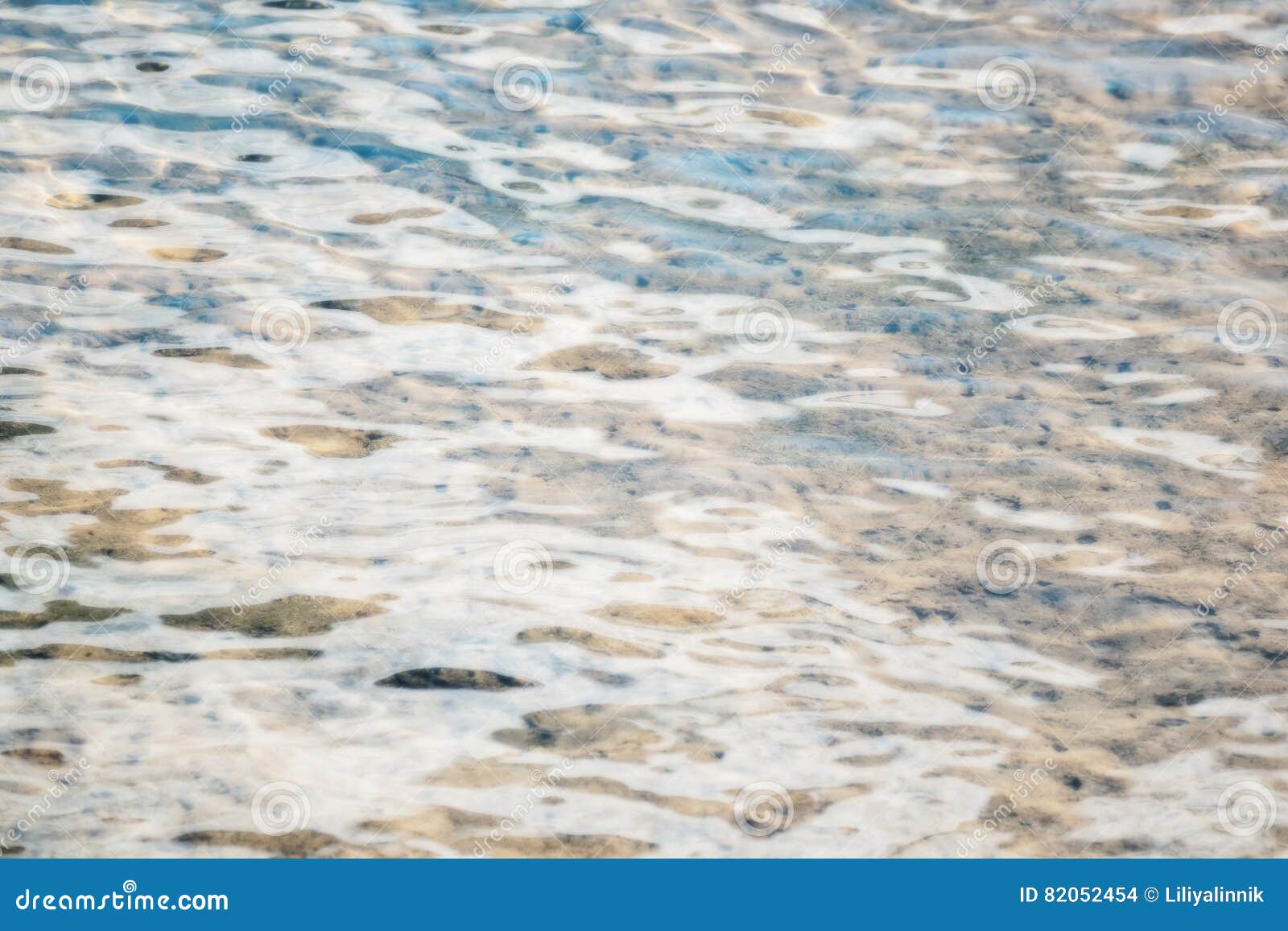 Lake water surface stock photo. Image of health, motion - 82052454