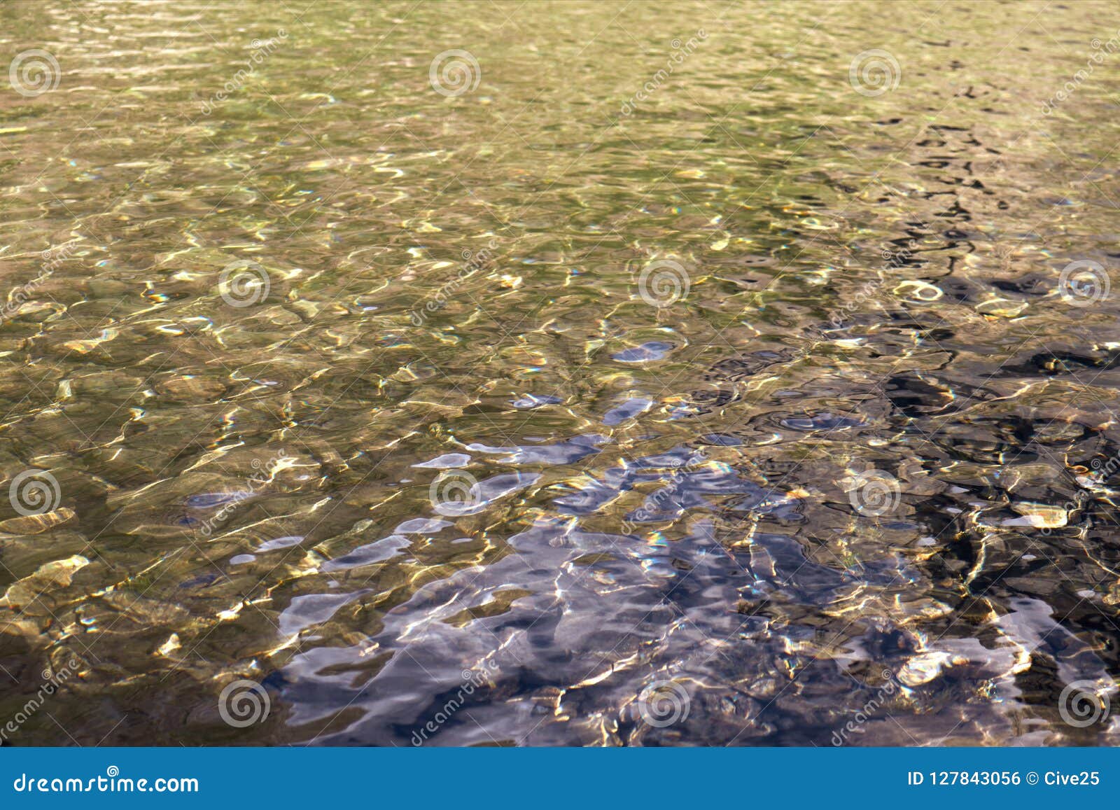 Lake Water Texture Stock Photos - Download 71,985 Royalty Free Photos