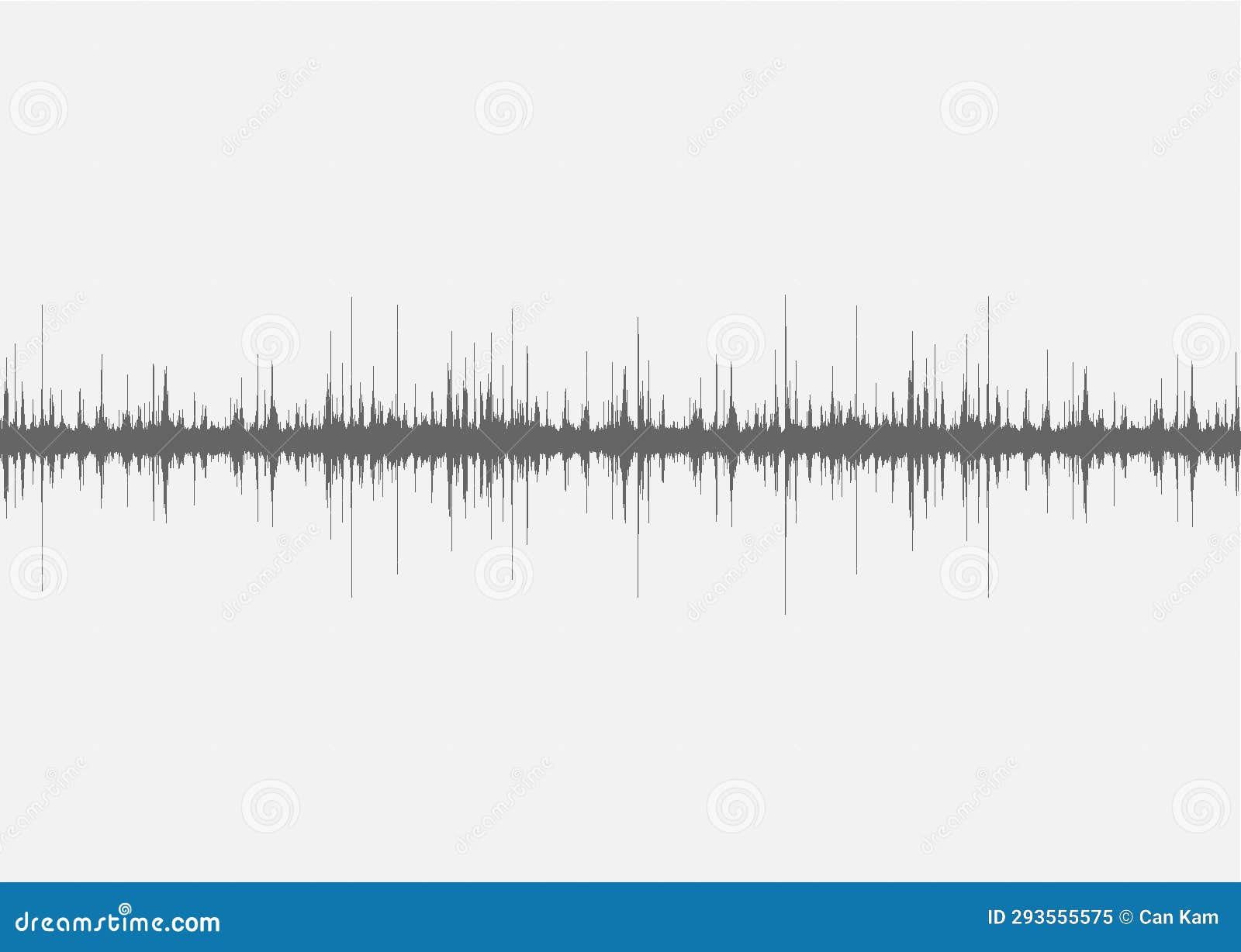 Lake Waves Lapping royalty free sound fx. Audio of holiday - 293555575