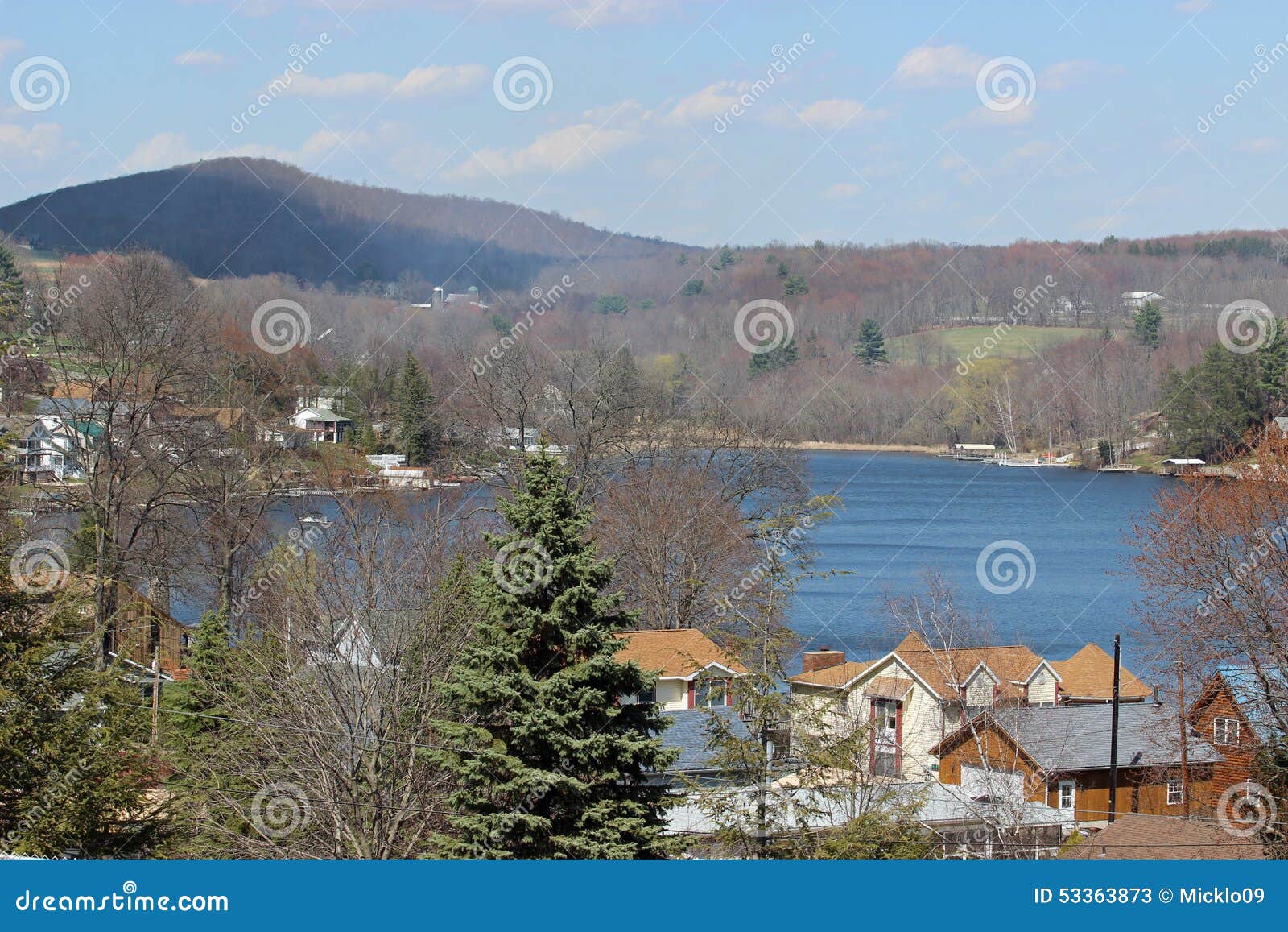 Winola Stock Photos - Free & Royalty-Free Stock Photos from Dreamstime