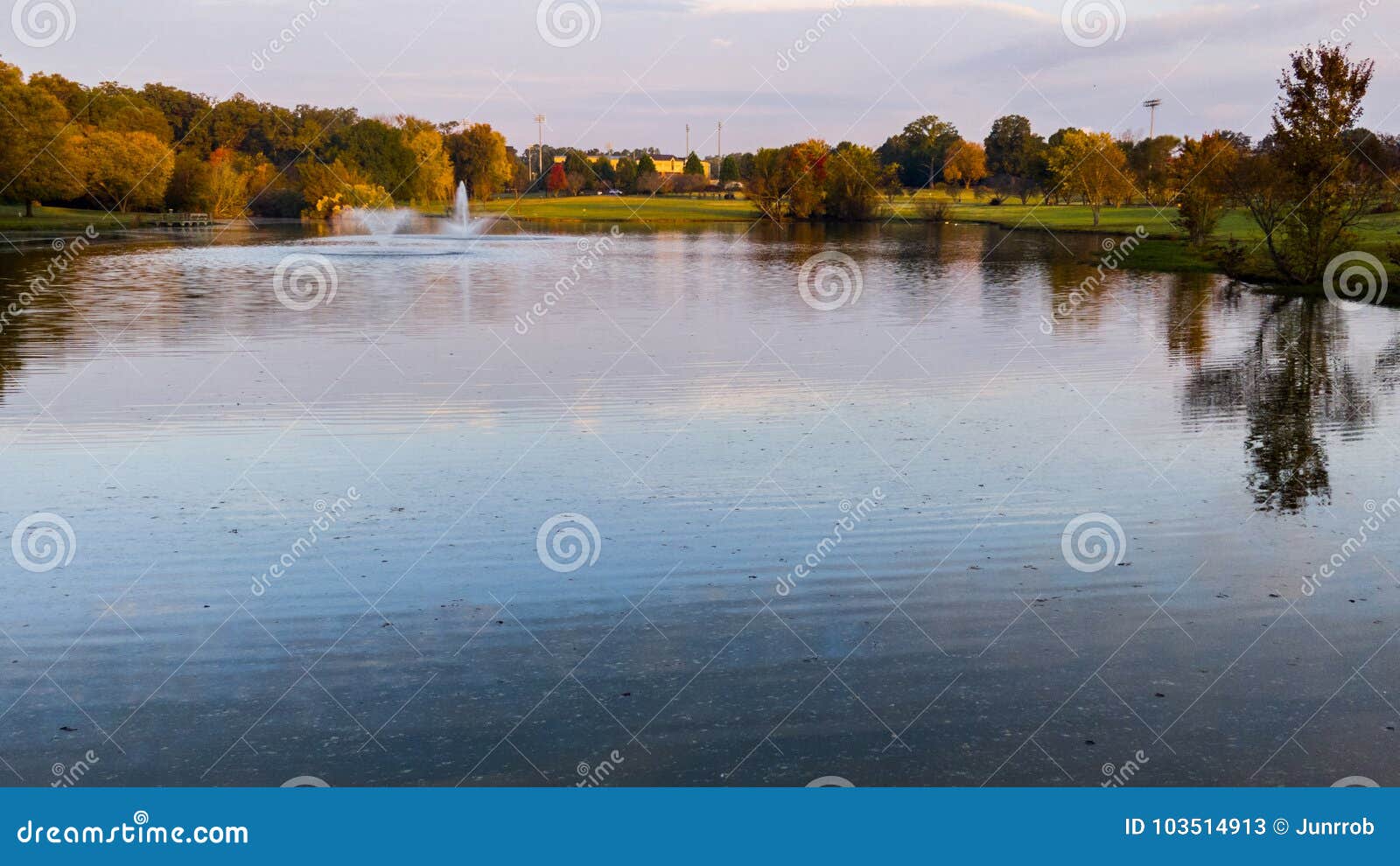 Lake Winthrop stock image. Image of lake, winthrop, partial - 103514913