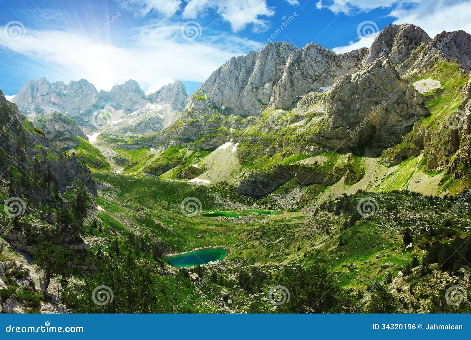 Woodbuni - Best photos on dibujosparaimprimir.net