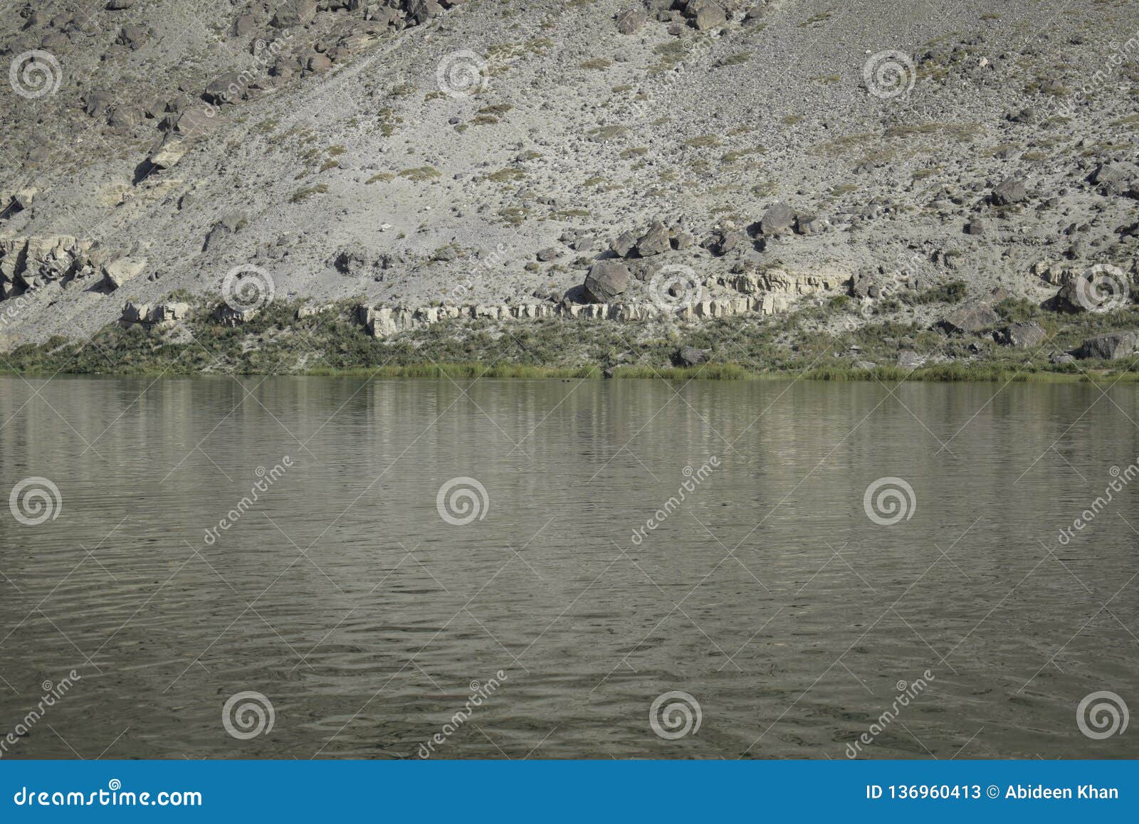 Lake Shiger Stock Photos - Free & Royalty-Free Stock Photos from Dreamstime