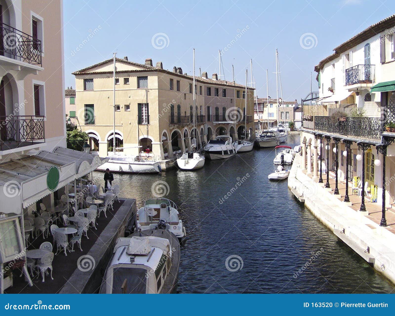 250 Venice Dam Photos - Free & Royalty-Free Stock Photos from Dreamstime