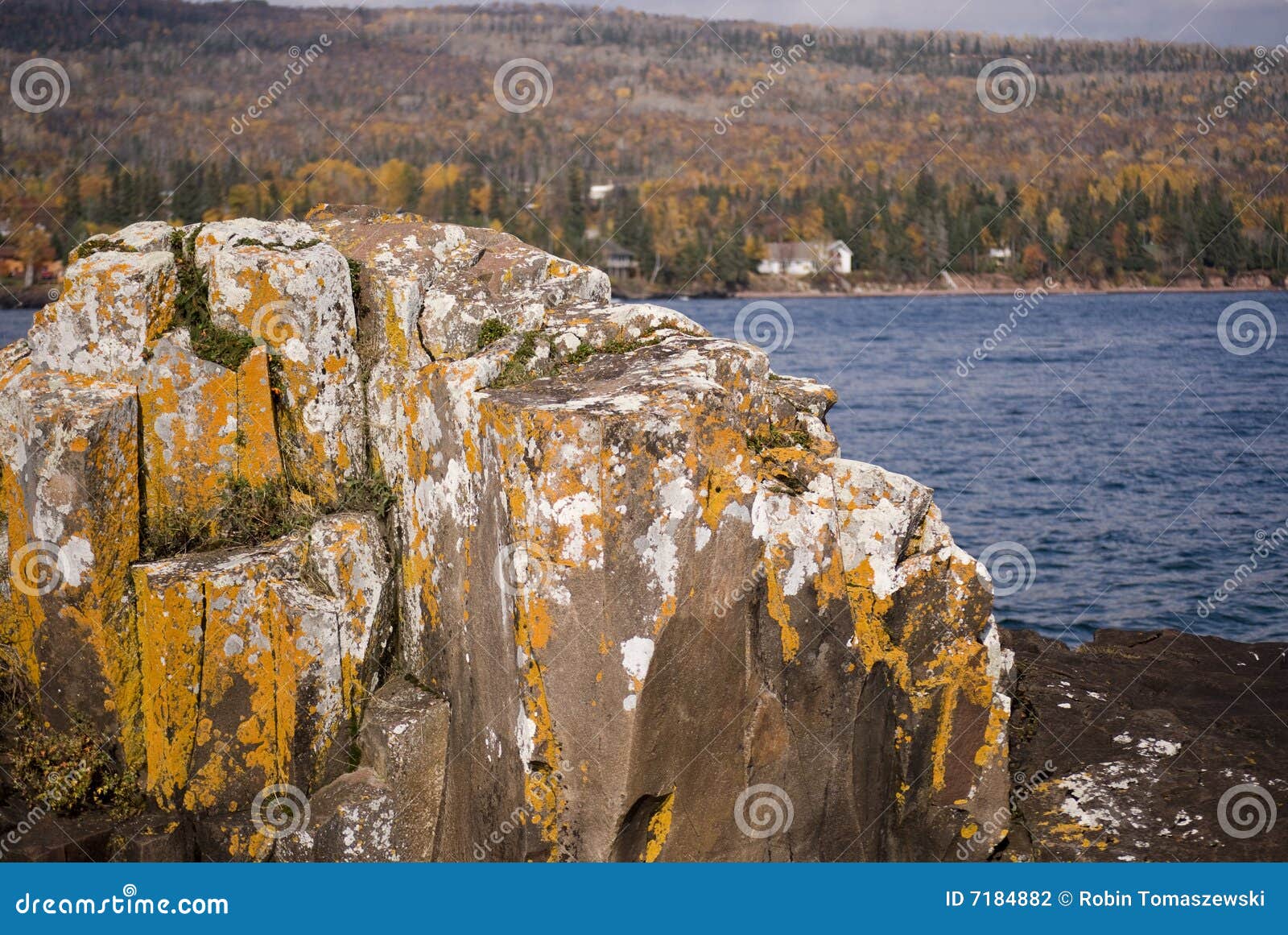 Lakeside Minnesota Stock Photos - Free & Royalty-Free Stock Photos from ...