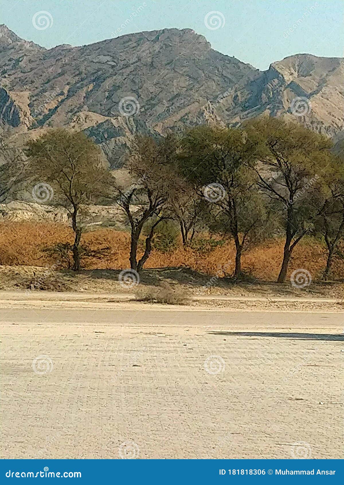 Lakki Marwat Mountain Stock Photos - Free & Royalty-Free Stock Photos ...