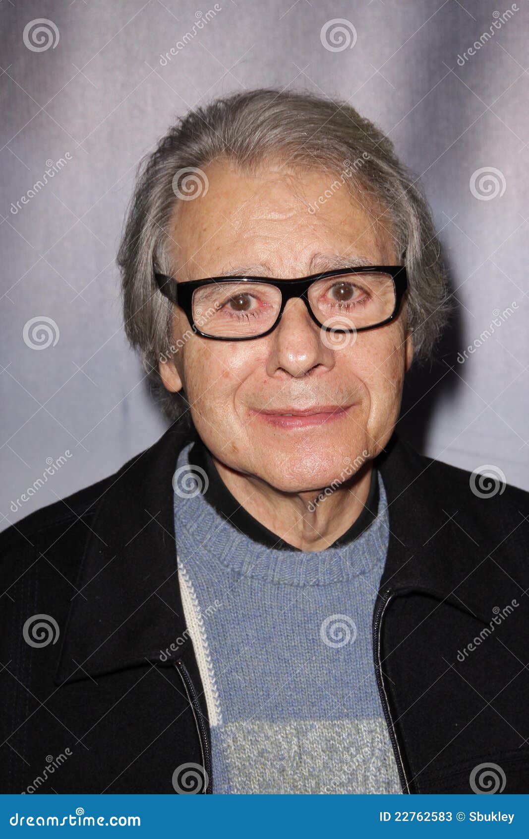 Schiffrin Photos - Free & Royalty-Free Stock Photos from Dreamstime