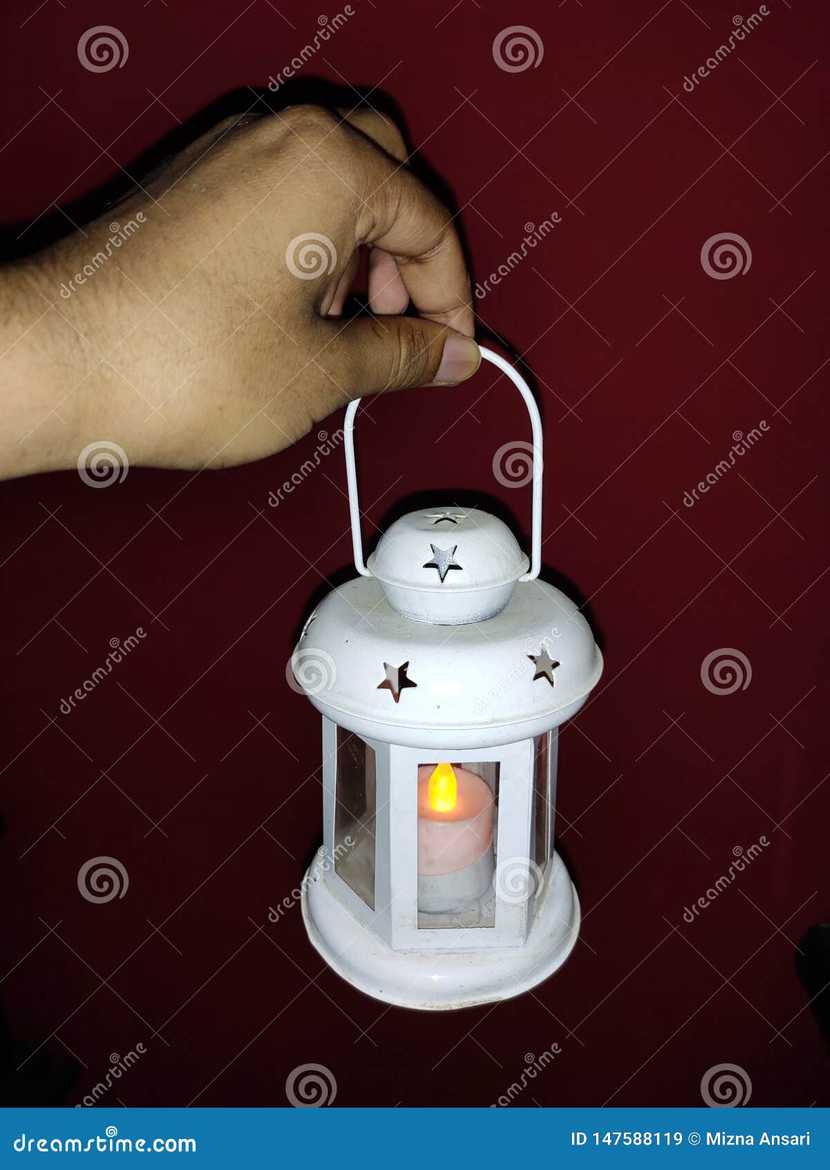 Laltain Stock Photos - Free & Royalty-Free Stock Photos from Dreamstime