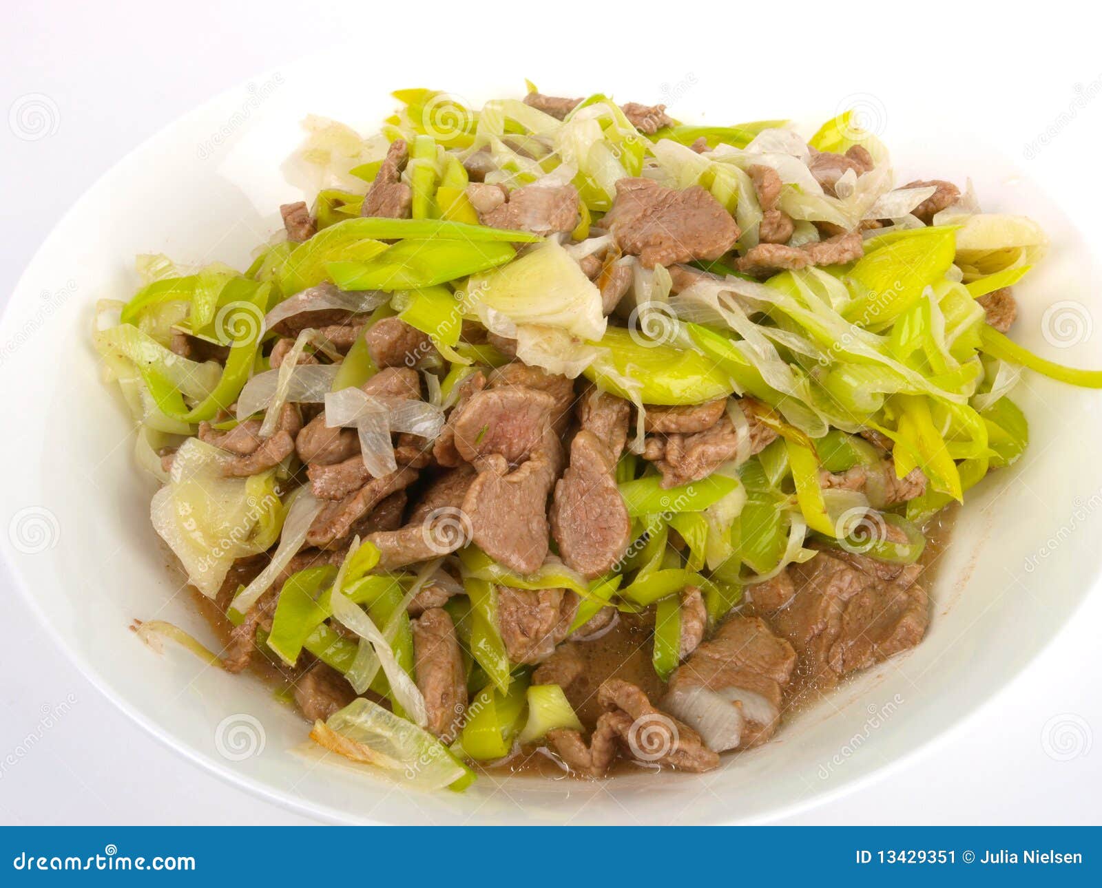 Lam and Celery stock image. Image of chinese, salad, vegetable - 13429351