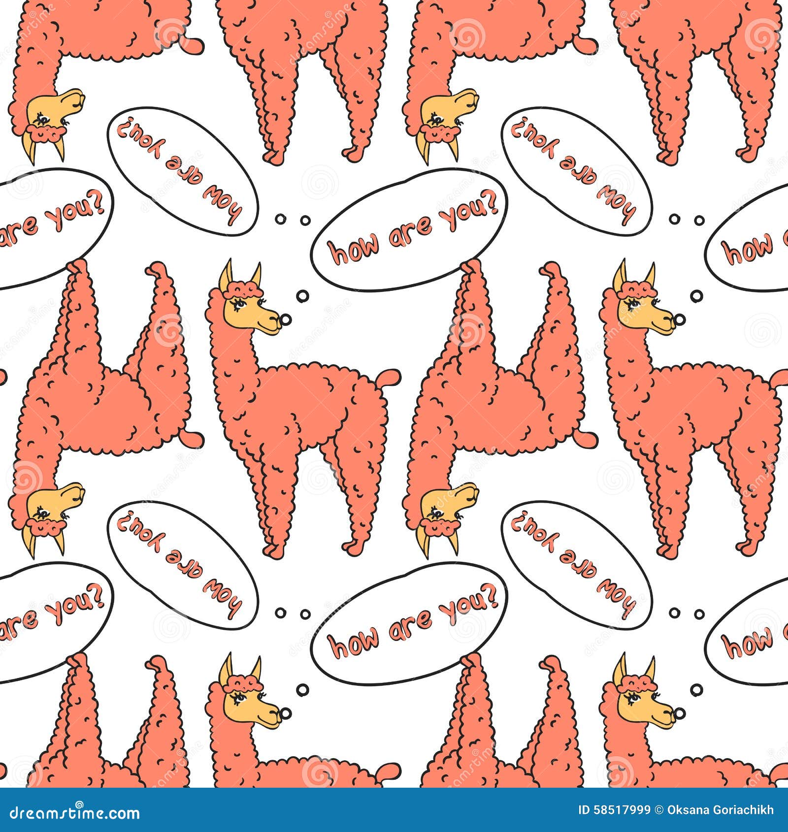 092 lama pattern 01 stock illustration. Illustration of paper - 58517999