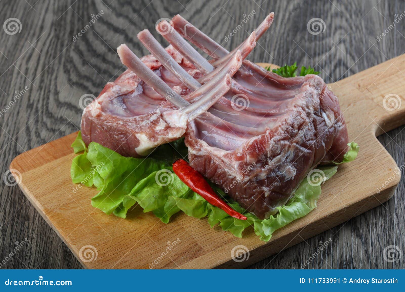 369 Frenched Rib Stock Photos - Free & Royalty-Free Stock Photos from ...