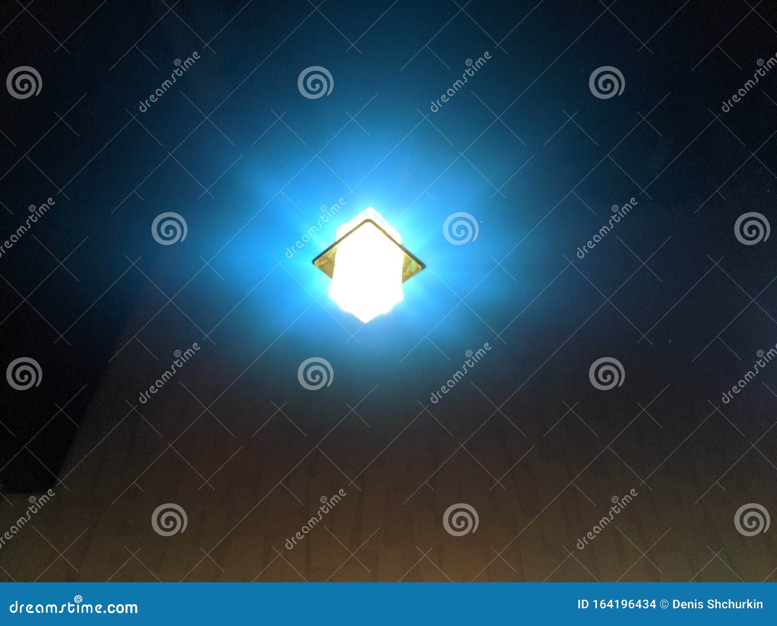 Lamb of God stock photo. Image of ceiling, lamp, lamb - 164196434