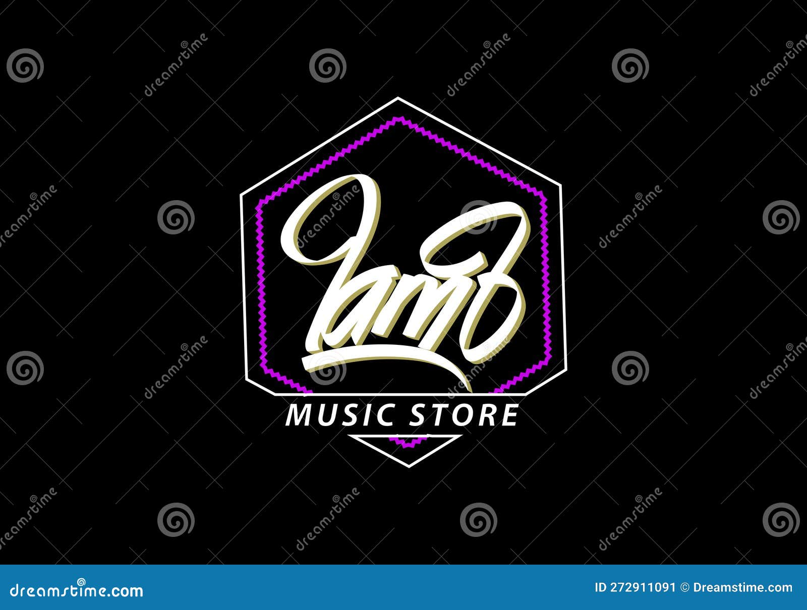 Basic RGB stock illustration. Illustration of label - 272911091