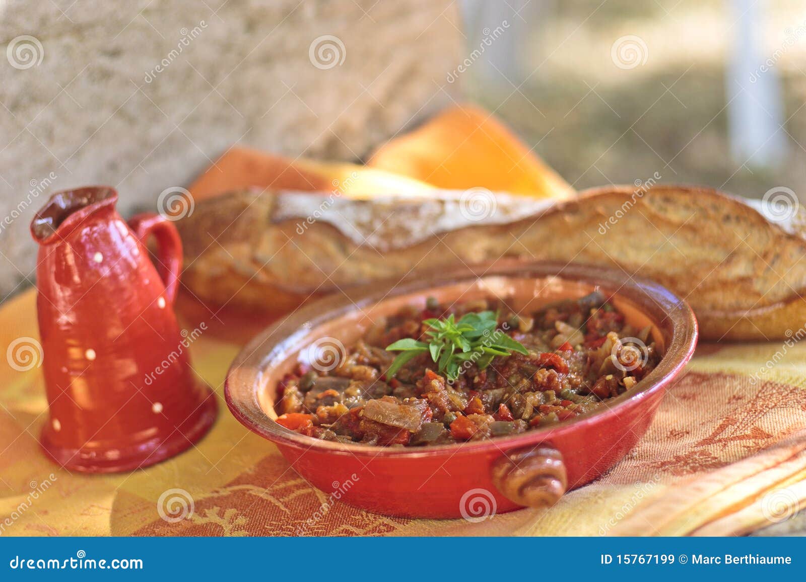 Lamb stew with rice stock image. Image of onions, european - 15767199