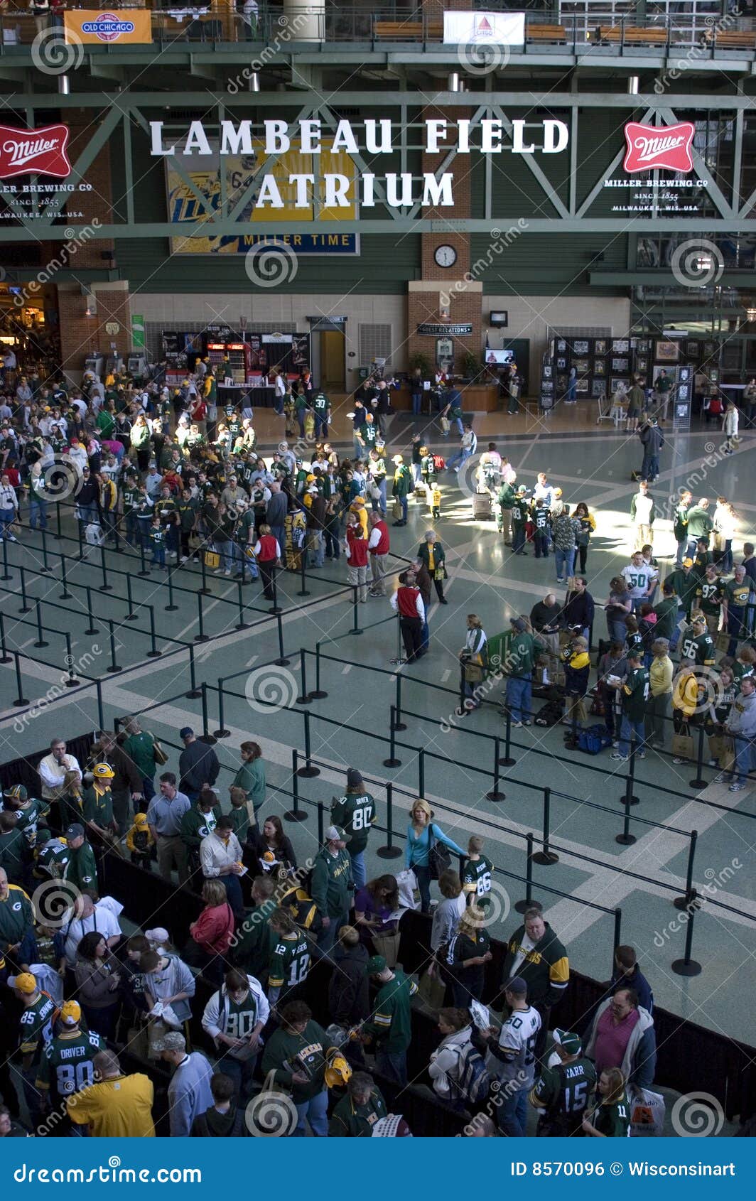 The Atrium Area Of SM North EDSA, With A Beautiful Spiral Staircase ...