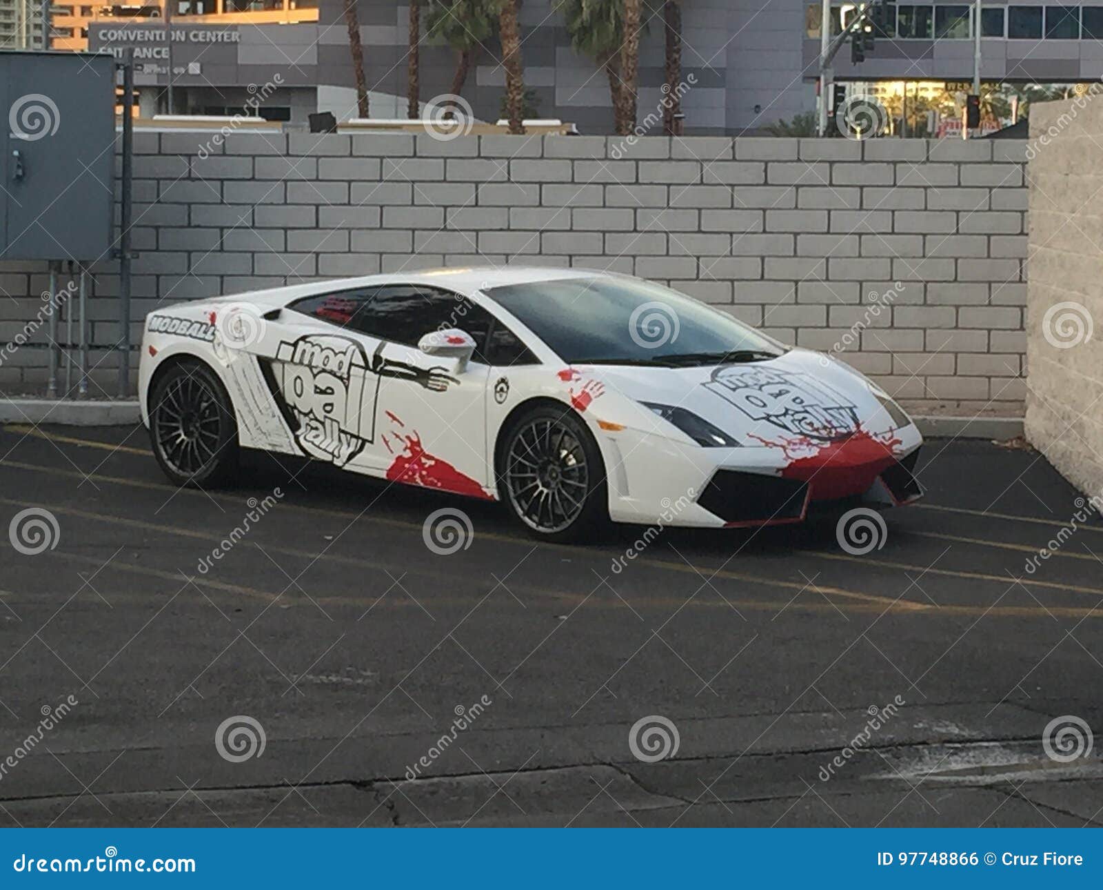 Lamborghini editorial photo. Image of urba, fast, lamborghini - 97748866