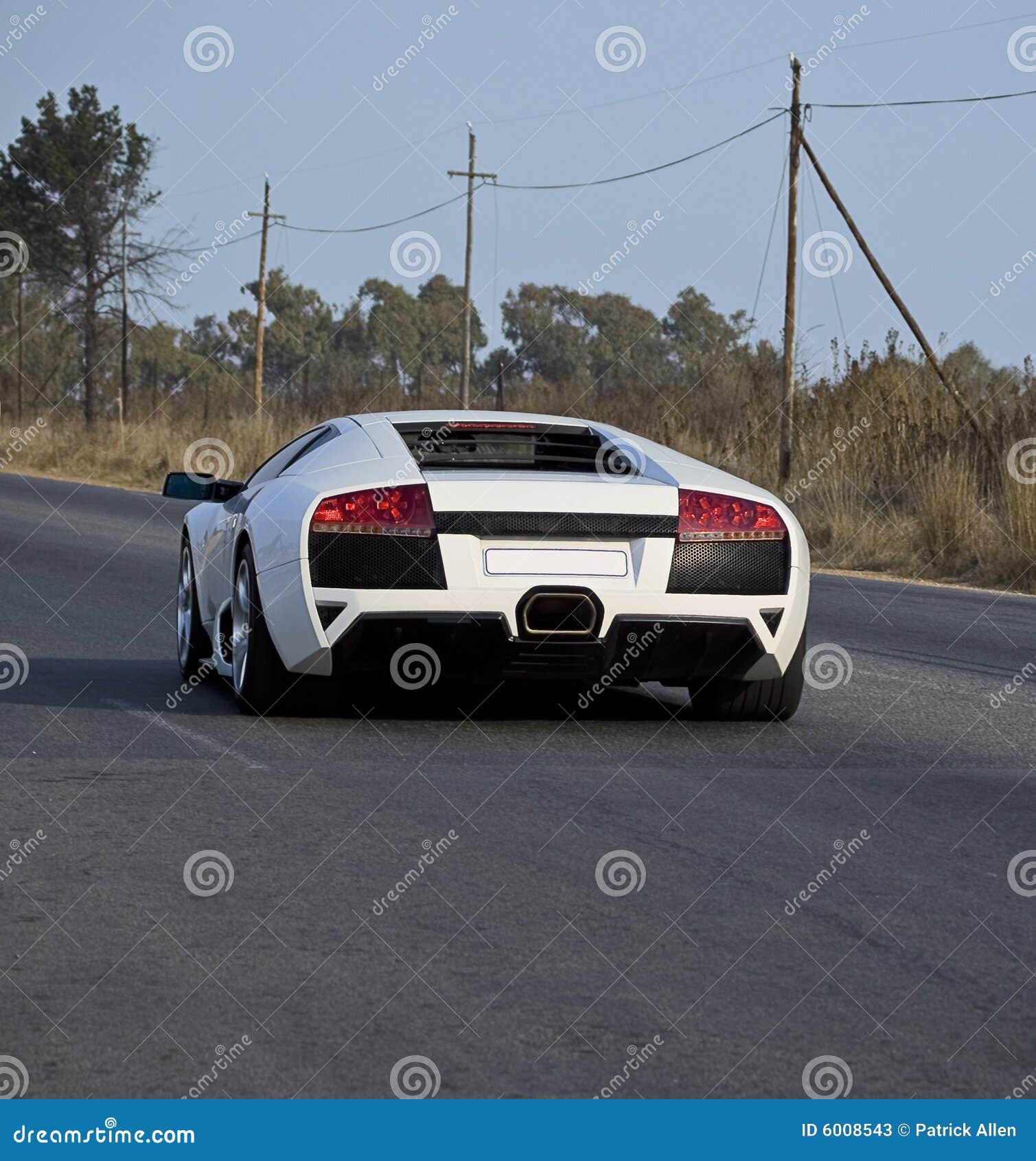 兰博基尼murcielago lp640 库存图片. 图片 包括有 食者, 名人, 声望, 兰博基尼, 赛跑 - 6008543