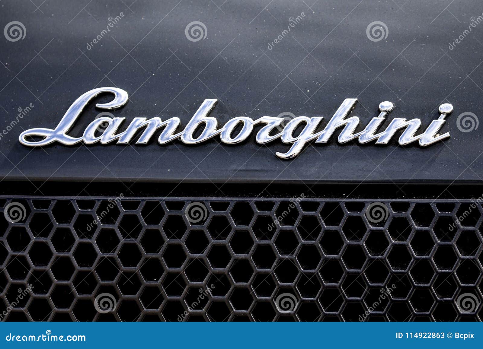 Lamborghini Script Stock Photos - Free & Royalty-Free Stock Photos from ...
