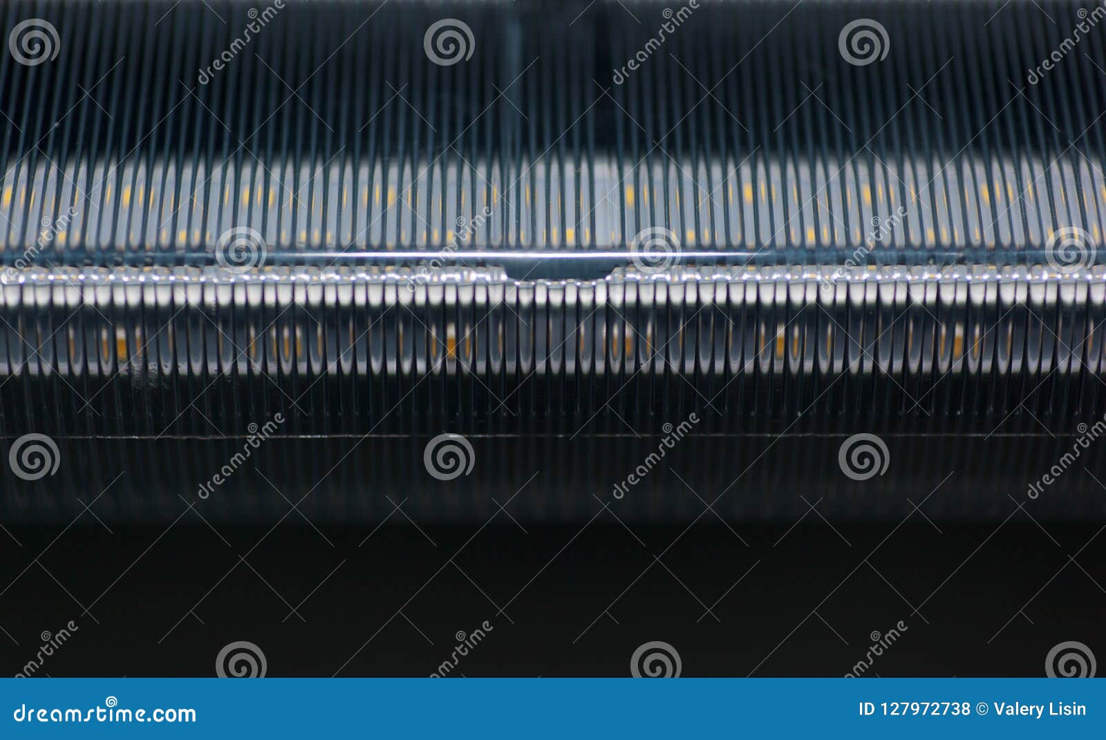 Transparent Lamellas Photos - Free & Royalty-Free Stock Photos from ...