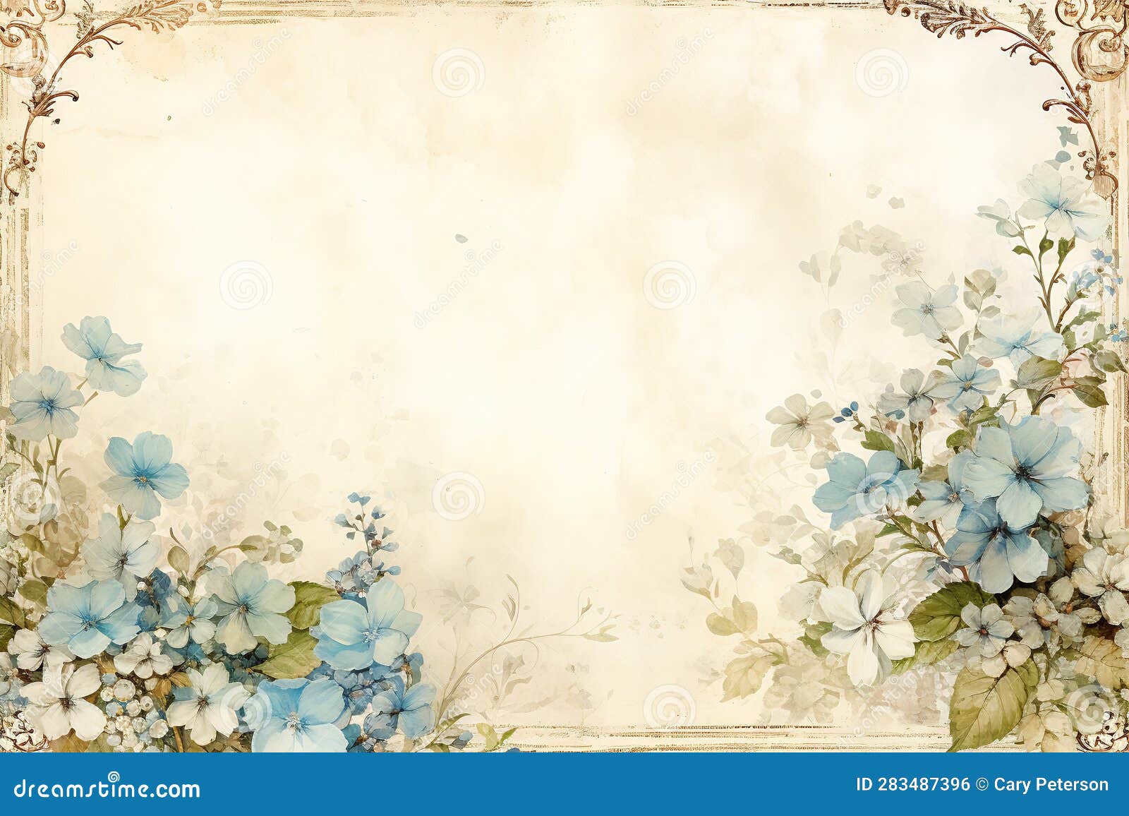 The Lament of the Corpse Bridegroom Stock Illustration - Illustration ...