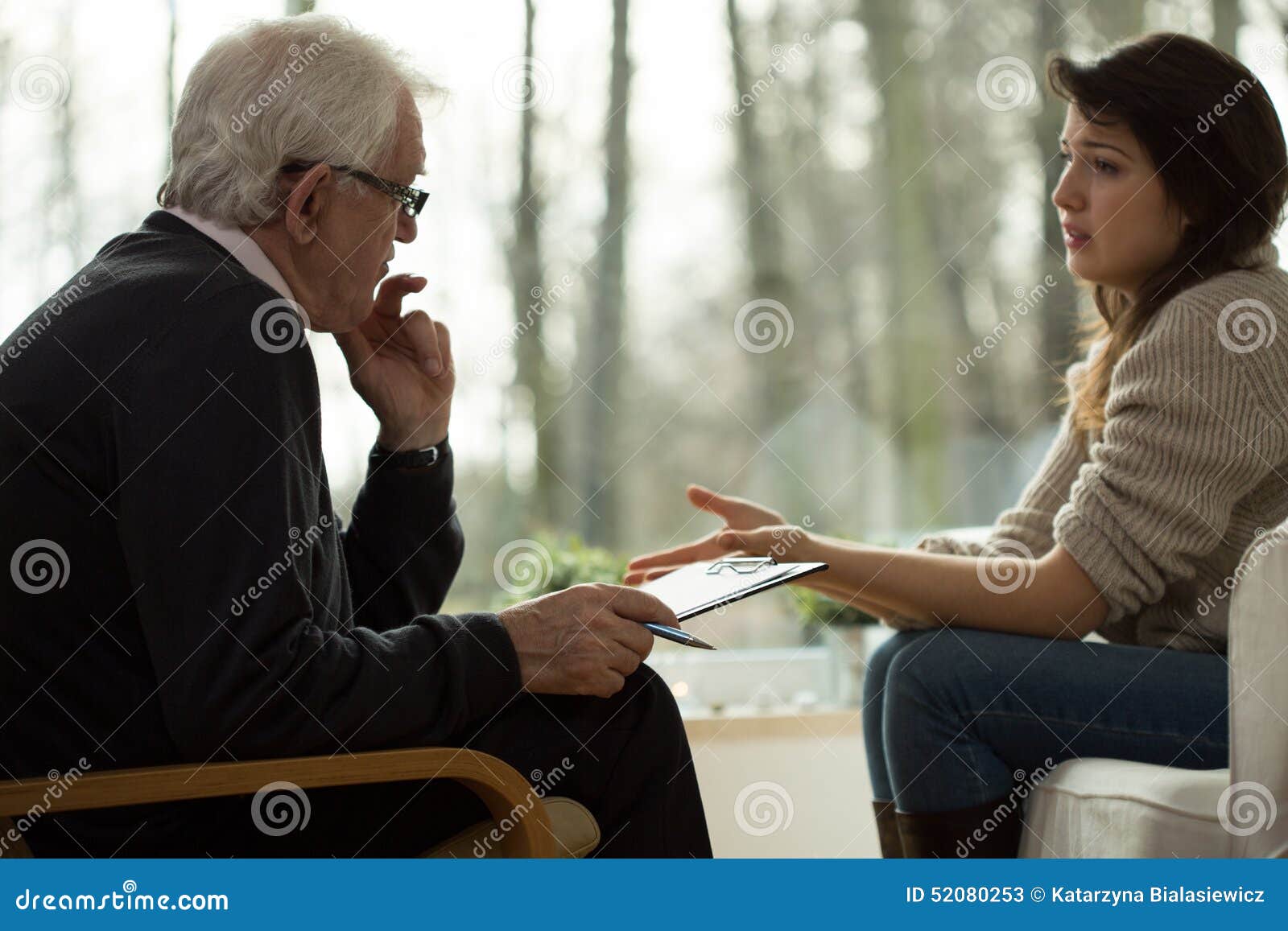 448 Lamenting Stock Photos - Free & Royalty-Free Stock Photos from ...