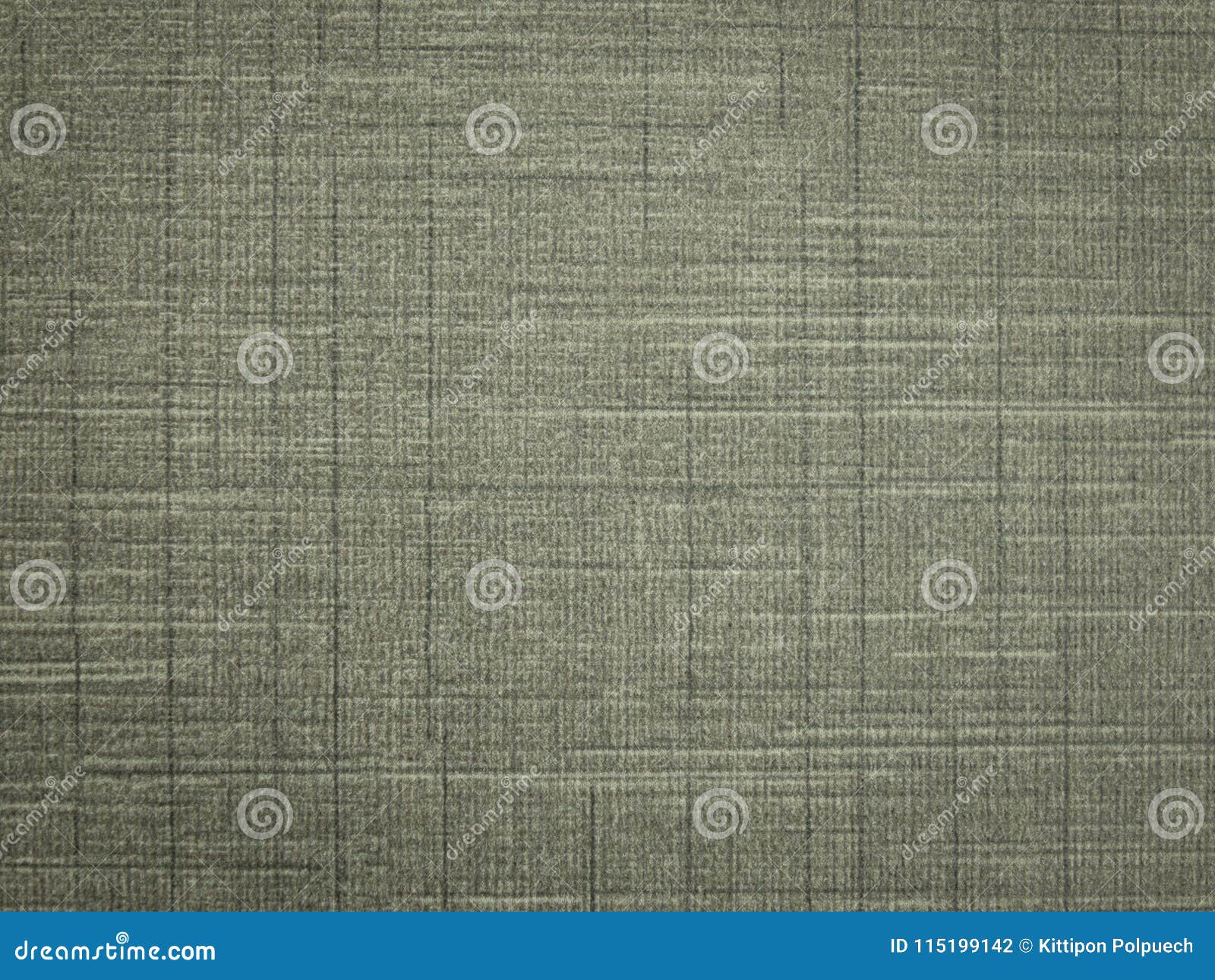 Laminate Fabric Texture Background Stock Photo - Image of arboreal ...