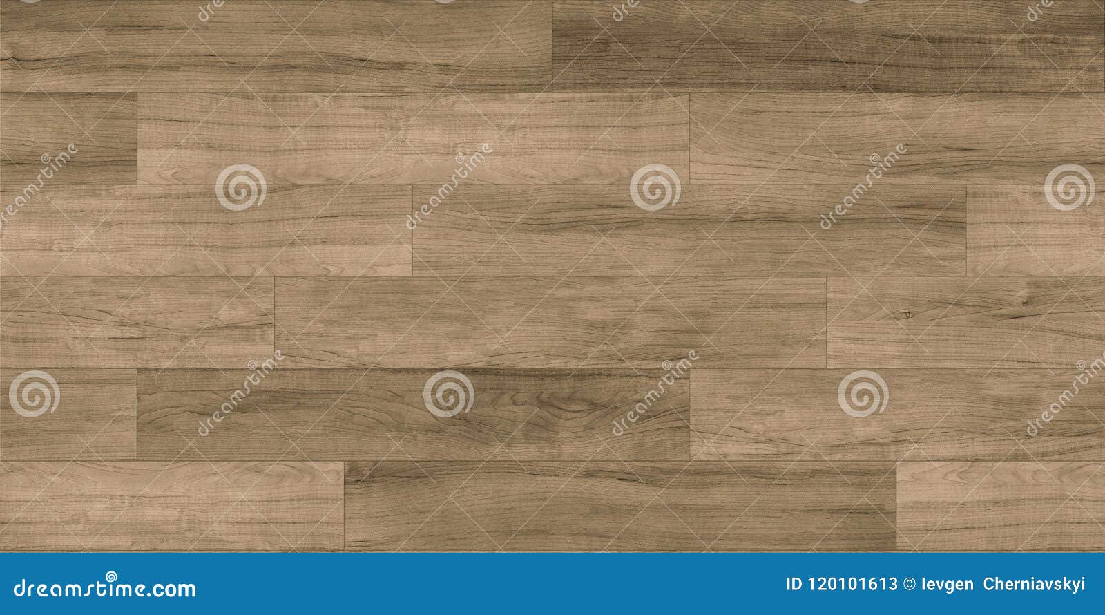Laminate Flooring Seamless Texture Map, Diffuse. Stock Image - Image of ...