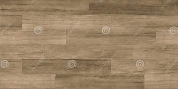 Laminate Flooring Seamless Texture Map, Diffuse. Stock Image - Image of ...