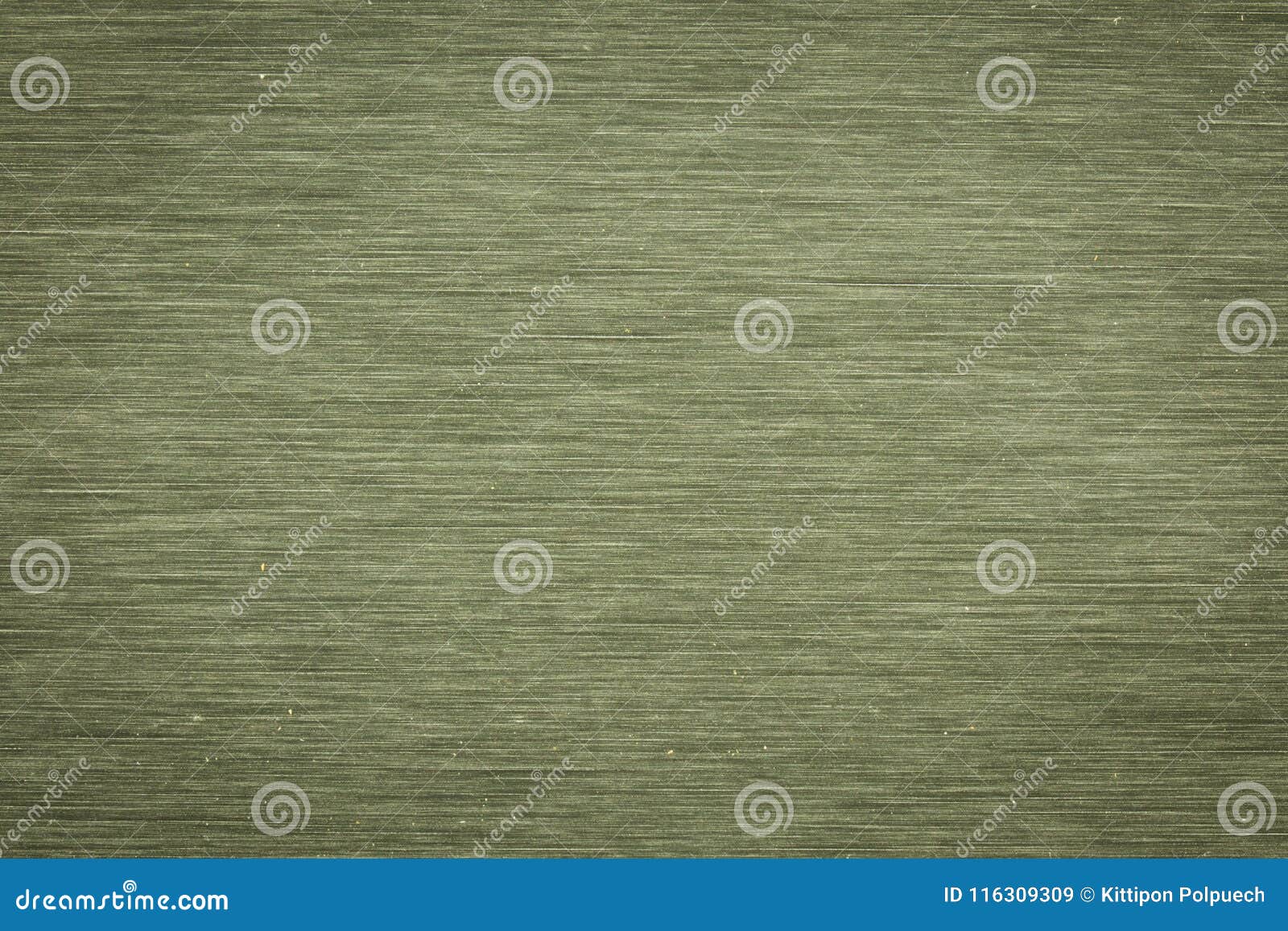 Laminate Metal Texture Background Stock Image - Image of frame ...