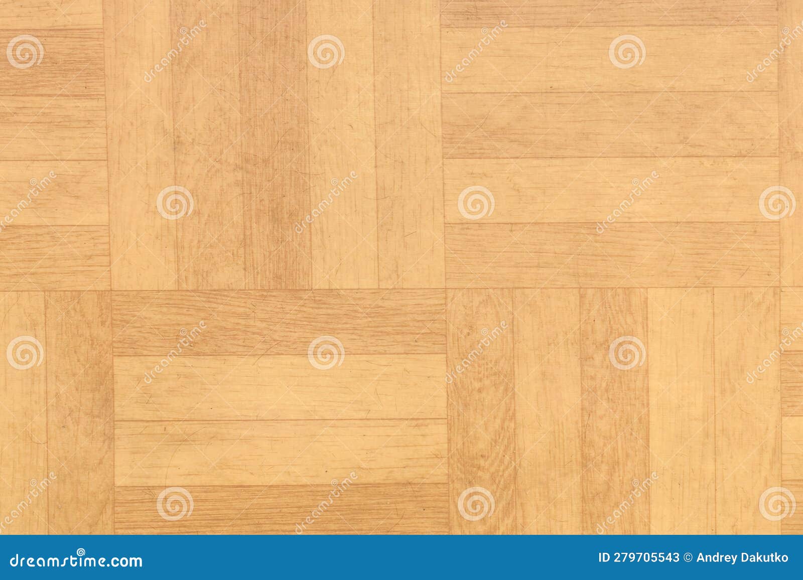 Laminate or Parquet Brown Flooring Classic Color Abstract Plank Pattern ...