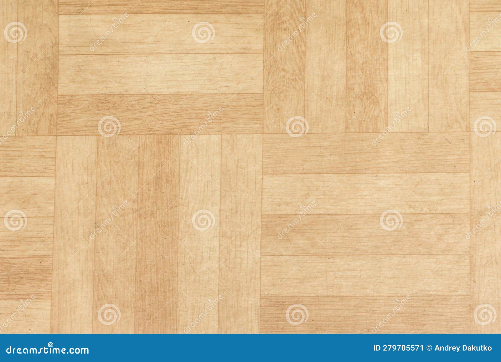 Laminate or Parquet Brown Flooring Classic Color Abstract Plank Pattern ...