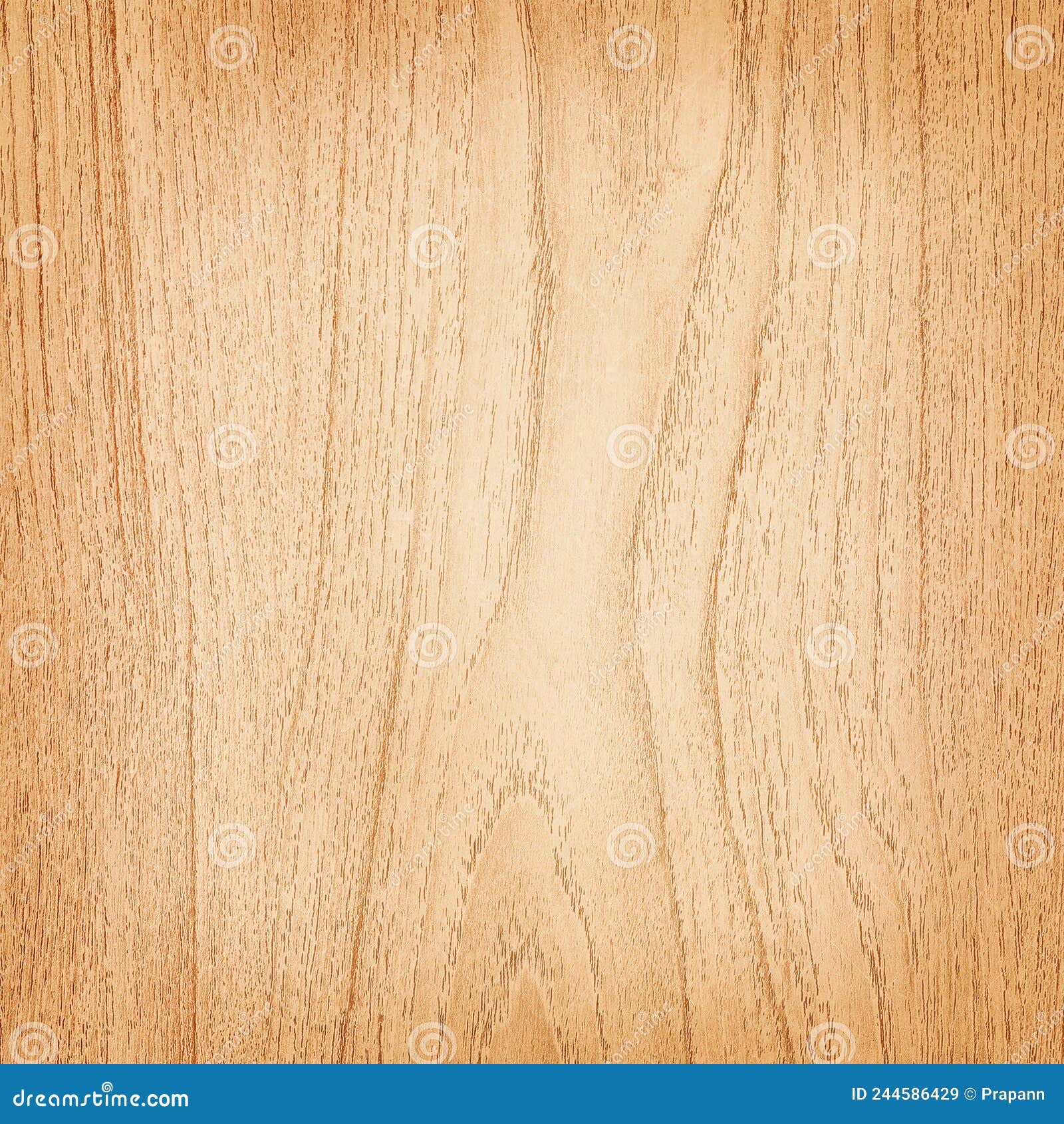 The Details of Laminate Parquet Floor Texture Background Stock Image ...