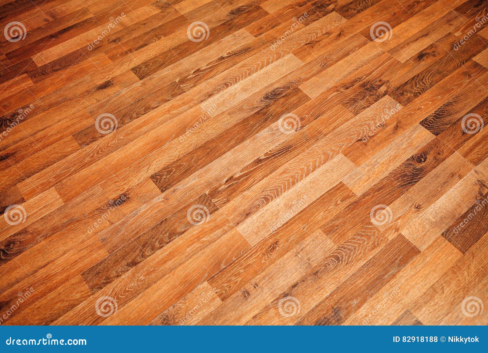 Laminate Parquet Floor Texture Stock Photo - Image of pattern, smooth ...