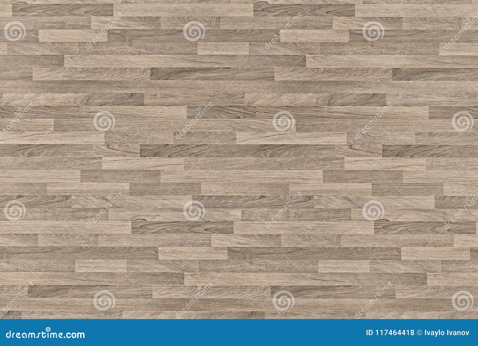Laminate Parquet Flooring. Light Wooden Texture Background. Stock Photo ...