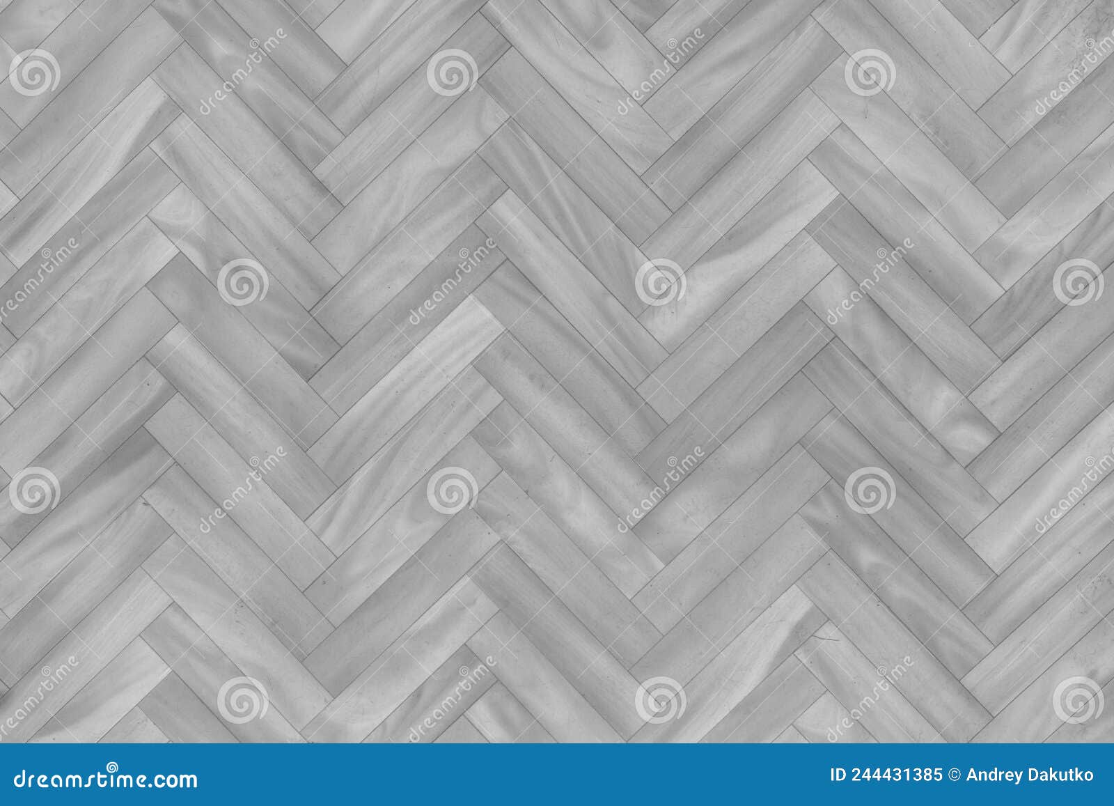 Laminate or Parquet Grey Flooring Classic Gray Abstract Plank Pattern ...