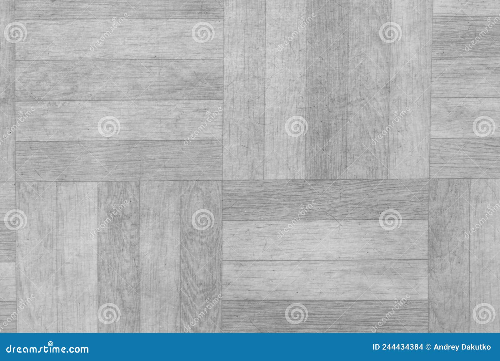 Laminate or Parquet Grey Flooring Classic Gray Abstract Plank Pattern ...
