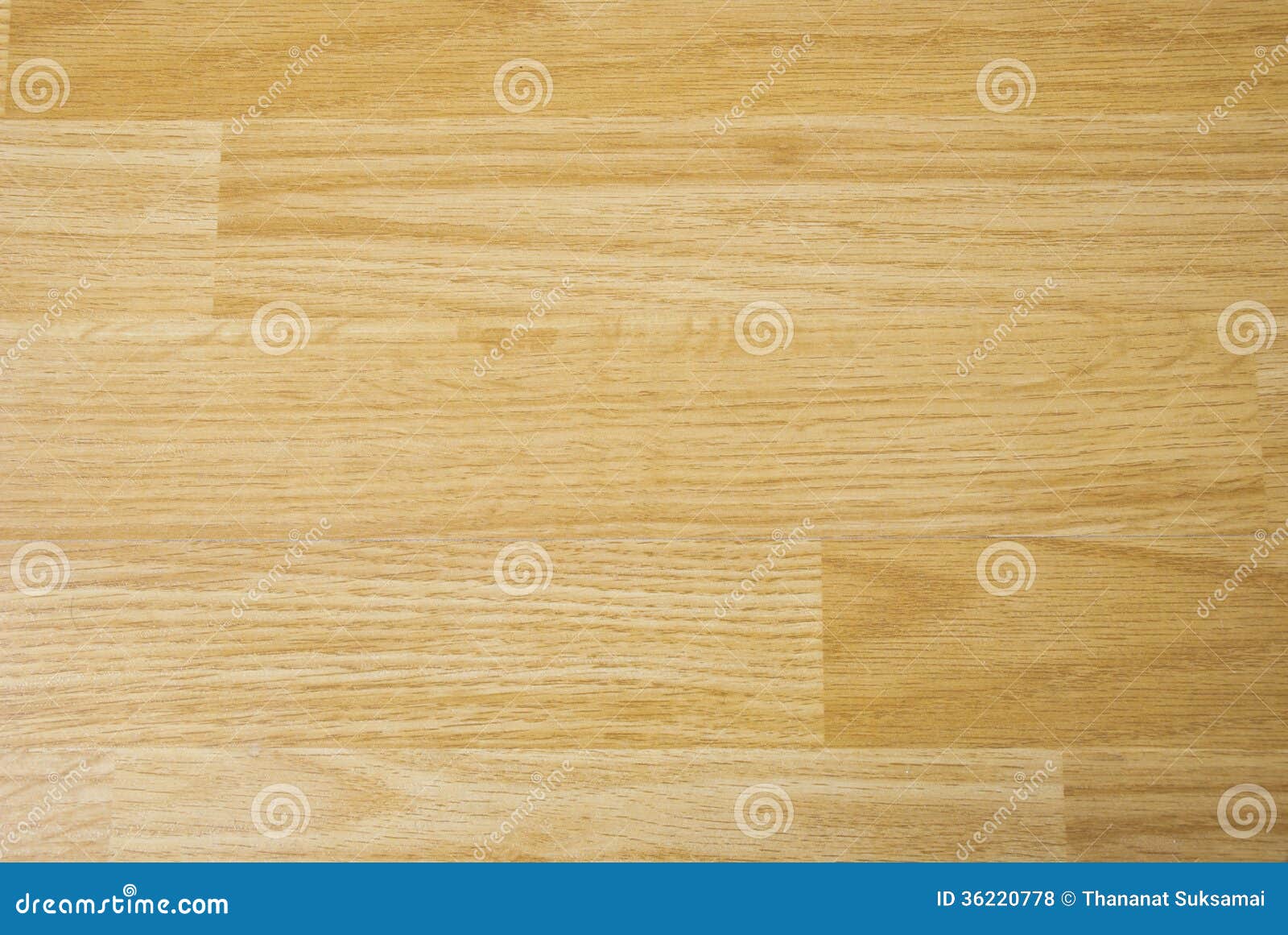 Laminate pattern stock photo. Image of material, laminate - 36220778