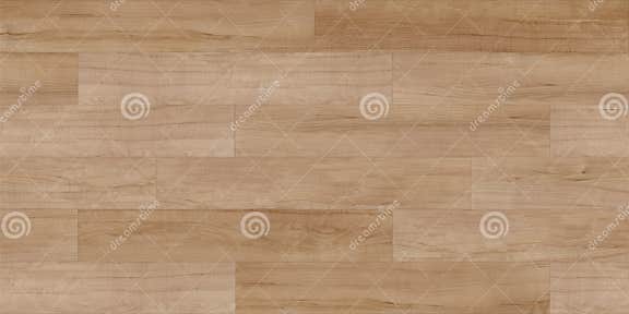Laminate Plank, Wood Tile Seamless Texture Map for 3d Graphics, Stock ...