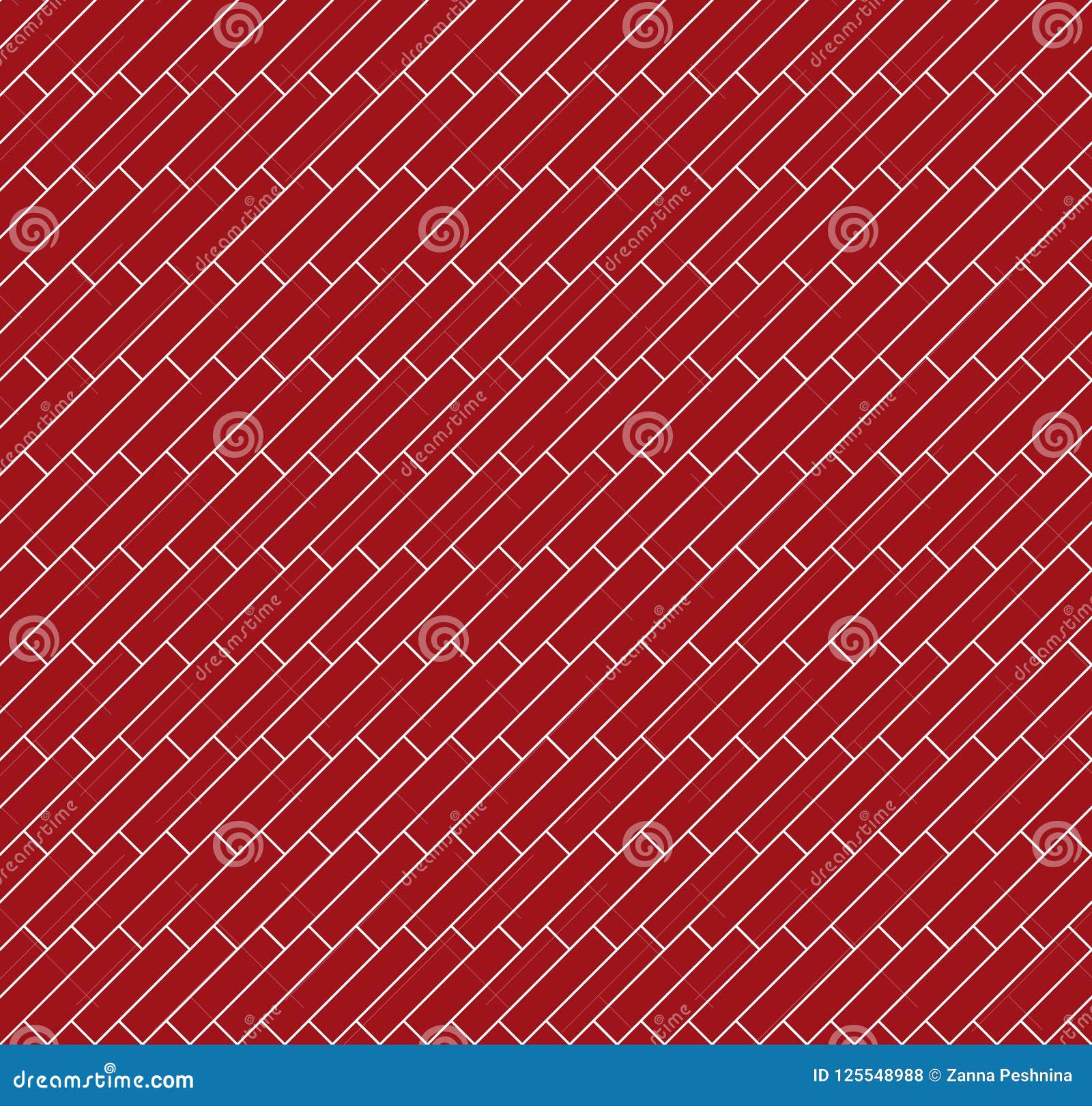Laminate Seamless Texture Background. Vector and Illustration Stock ...