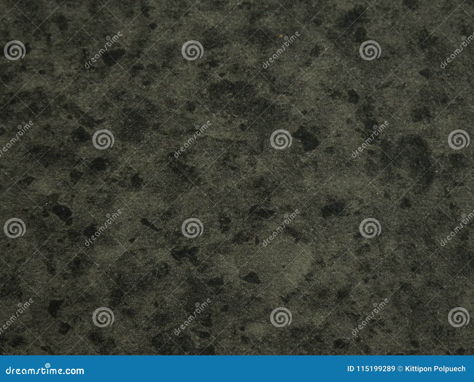 Laminate Stone Texture Background Stock Image - Image of backdrop ...