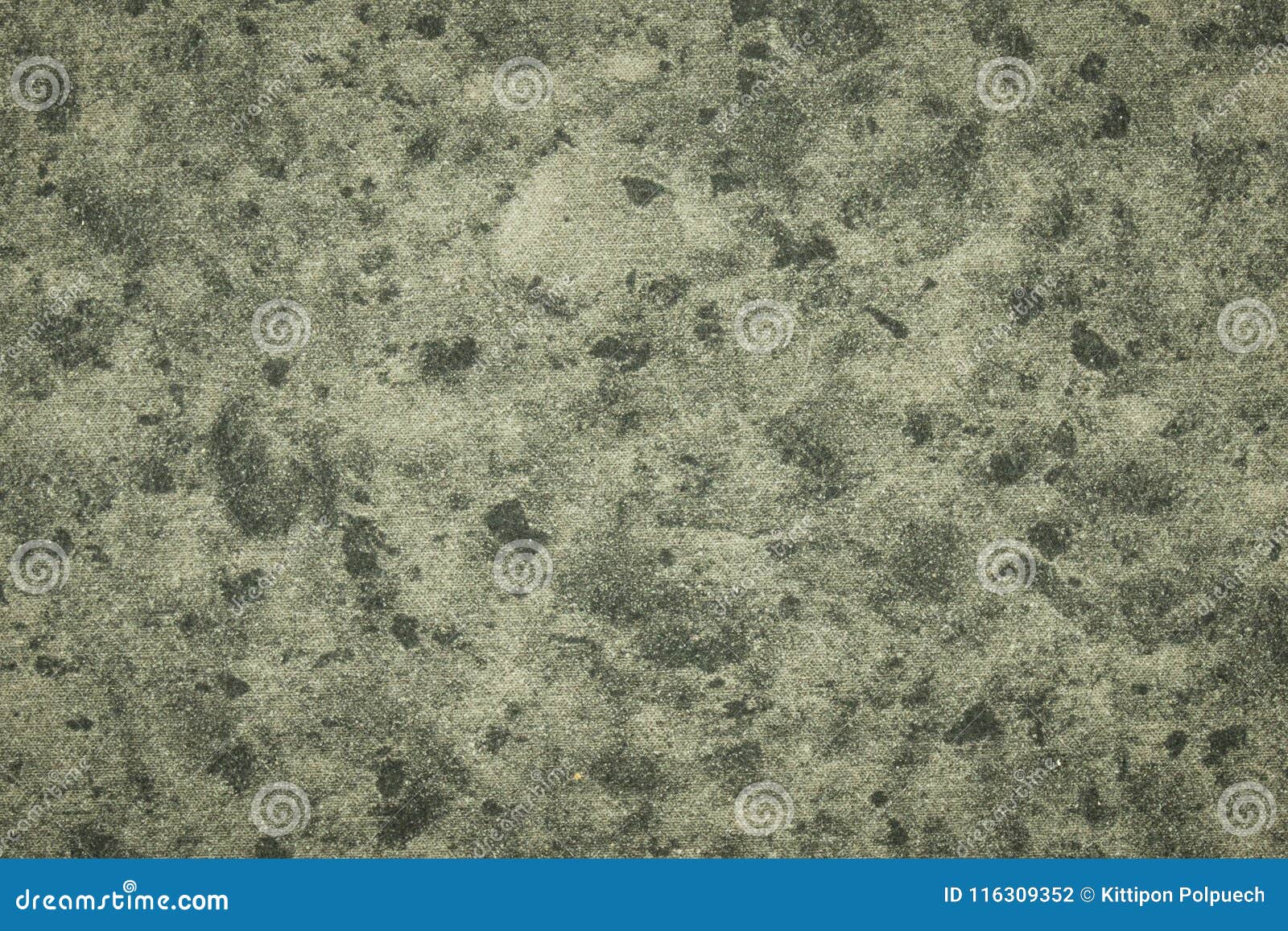 Laminate Stone Texture Background Stock Photo - Image of abstract ...