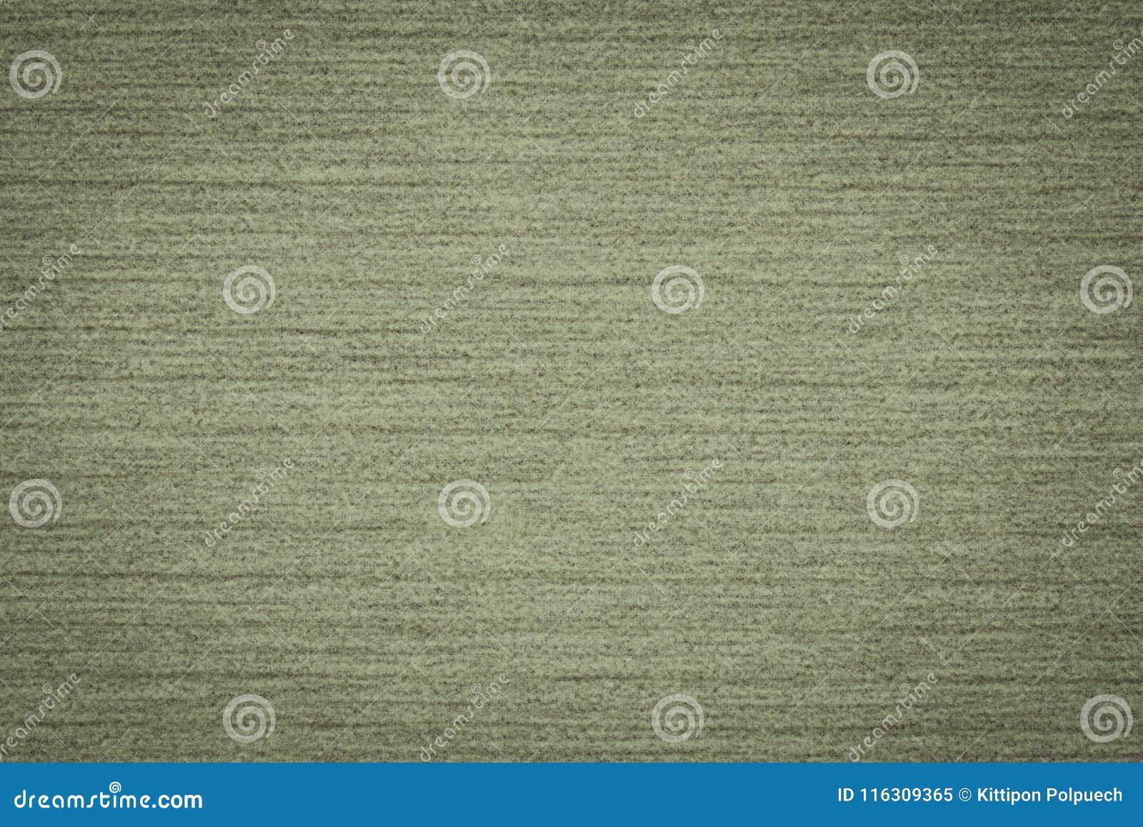 Laminate Stone Texture Background Stock Image - Image of carpenter ...