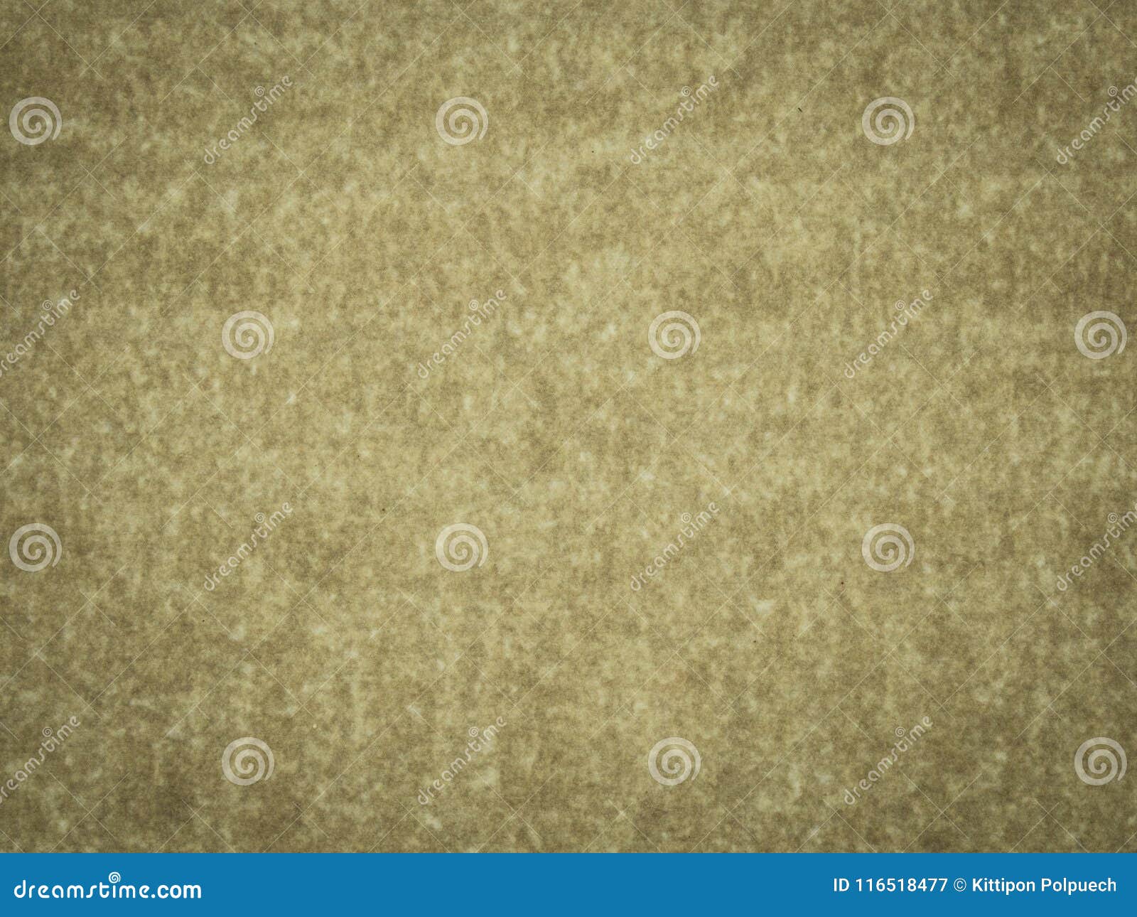 Laminate Stone Texture Background Stock Image - Image of parquet, plank ...