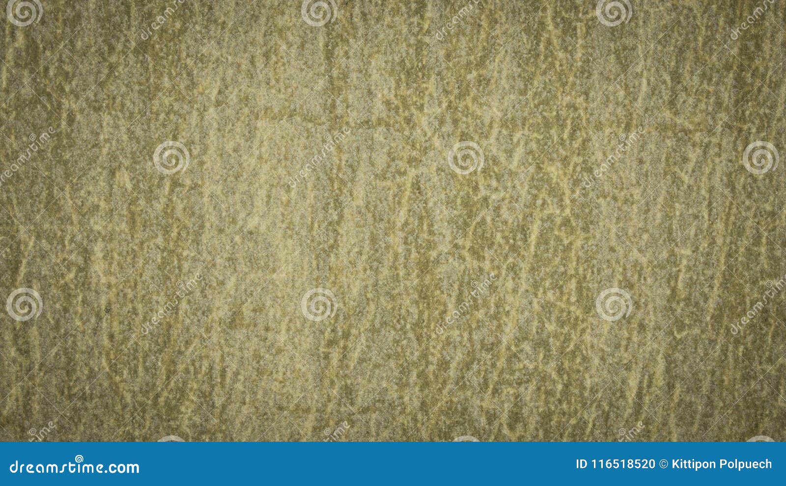 Laminate Stone Texture Background Stock Photo - Image of decoration ...
