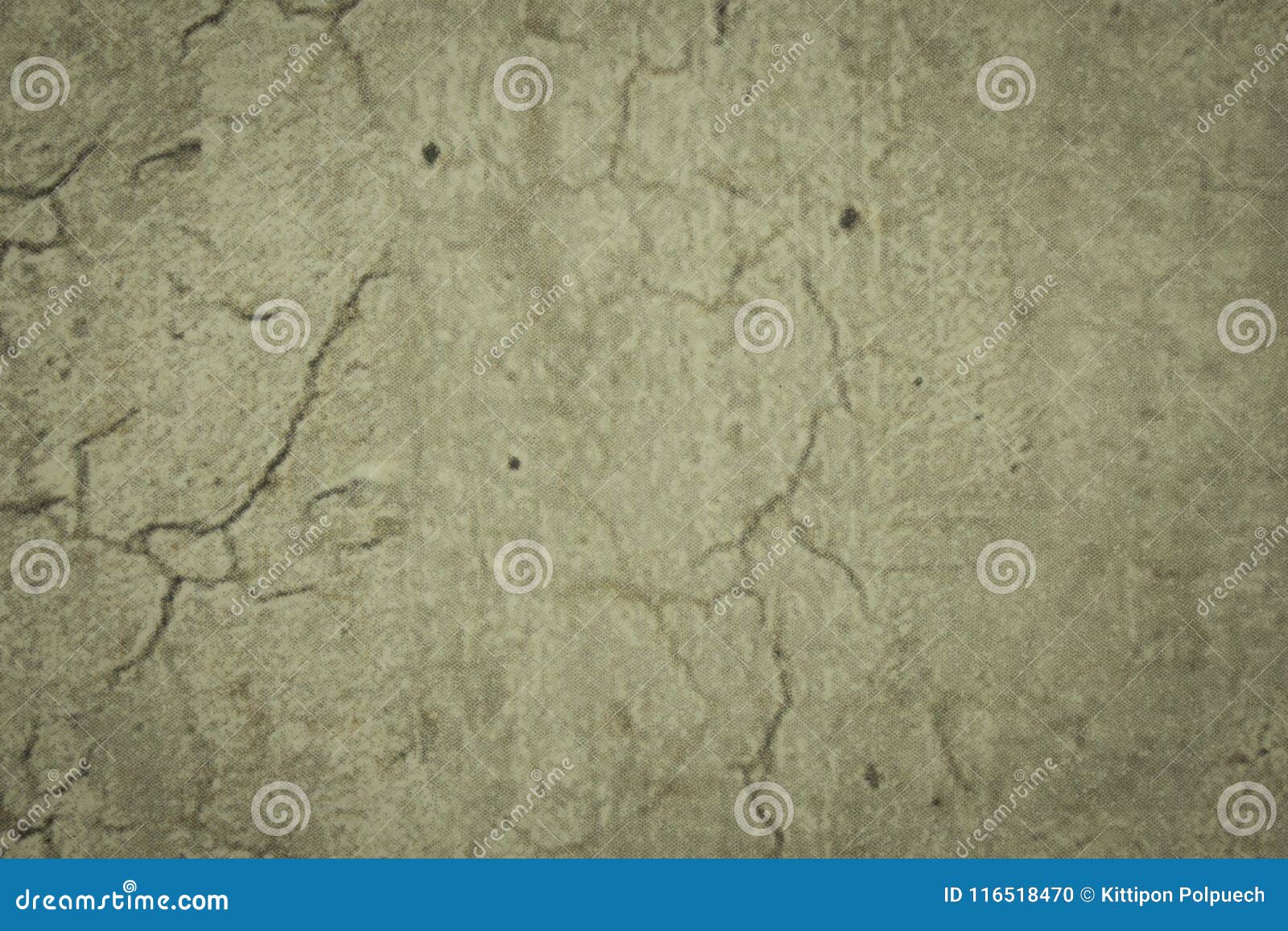 Laminate Stone Texture Background Stock Photo - Image of natural, empty ...