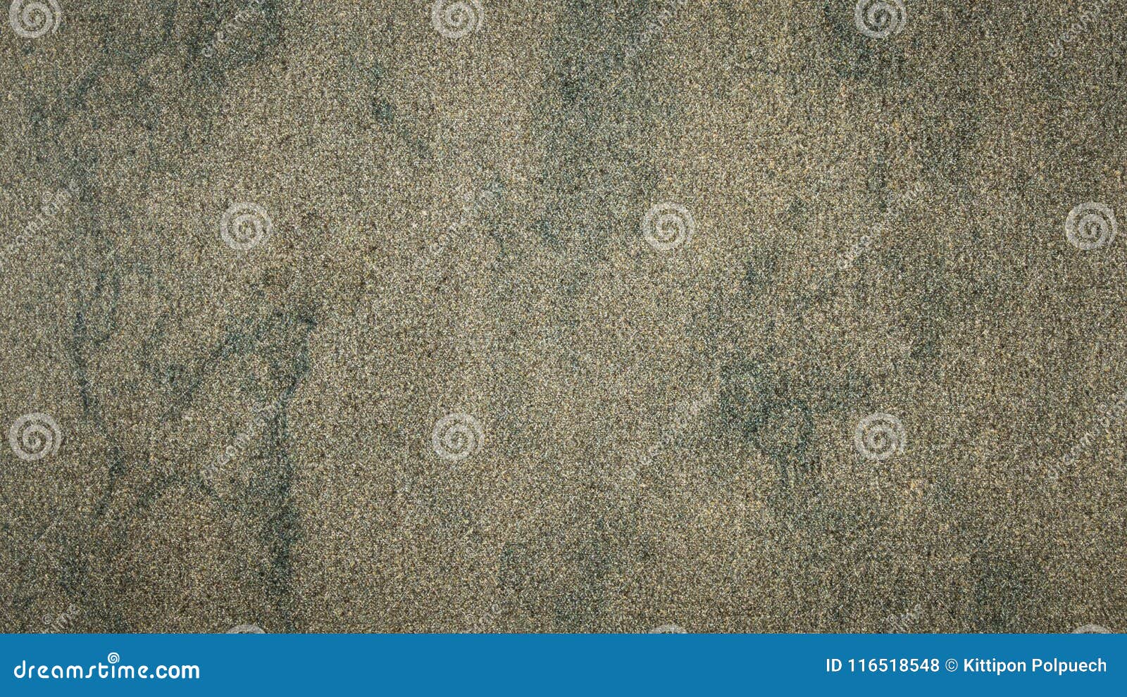 Laminate Stone Texture Background Stock Photo - Image of panel, grain ...